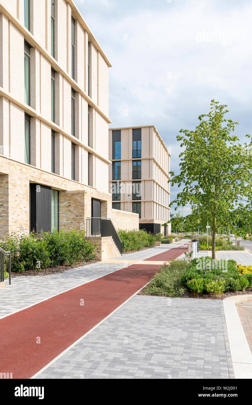 Environmentally friendly design hi-res stock photography and images - Alamy