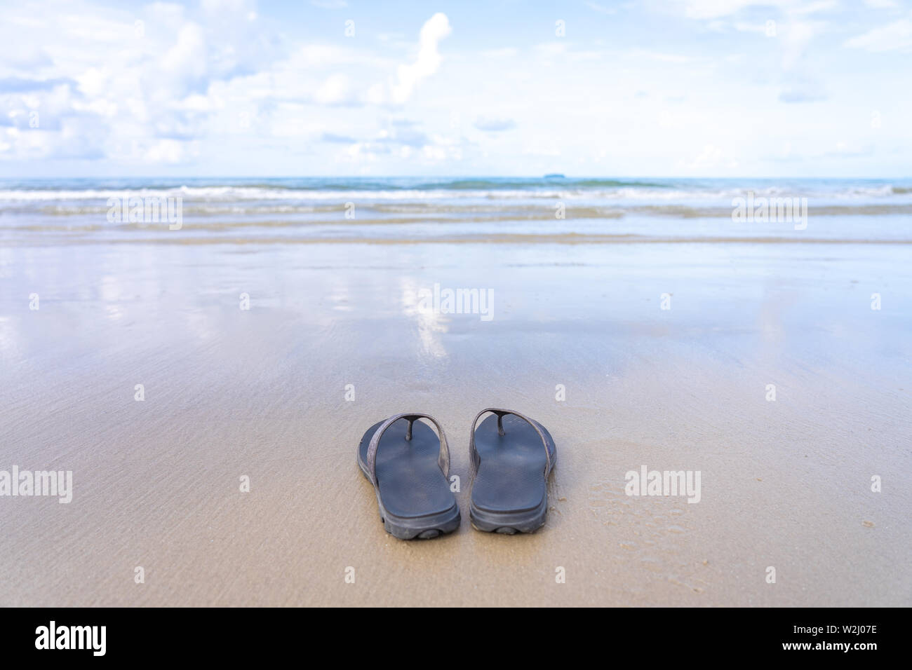 Rest leave hi-res stock photography and images - Alamy