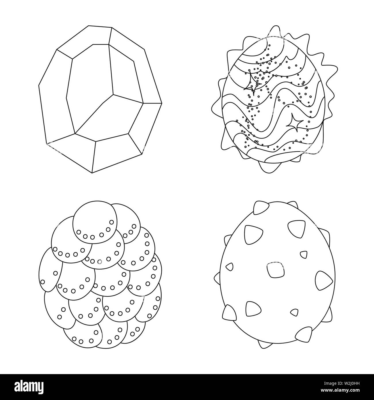 Vector Vectors Stock Vector Image & Art - Alamy