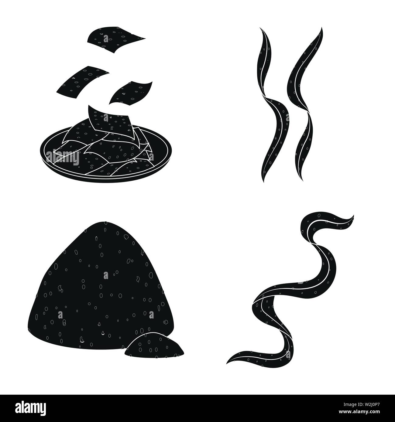 Vector Vectors Stock Vector Image & Art - Alamy