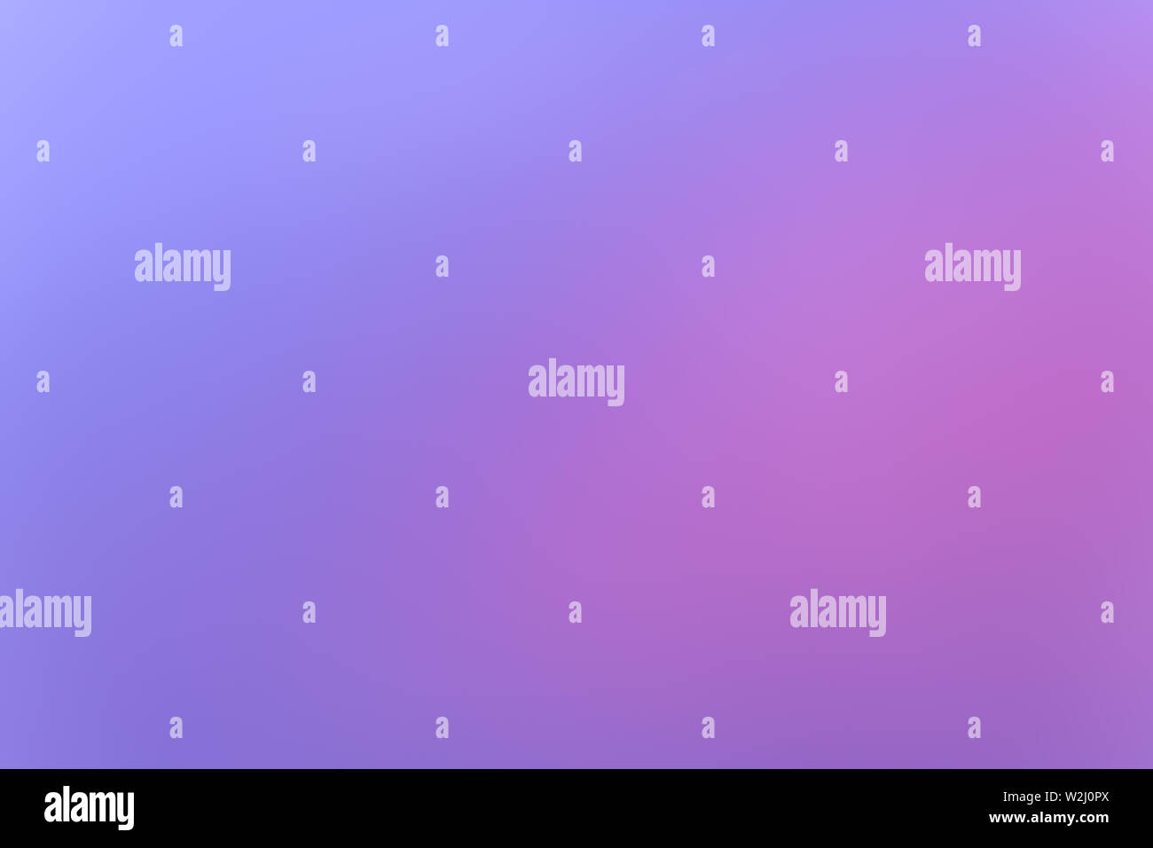 Abstract blur colorful gradient background, defocussed soft color ...