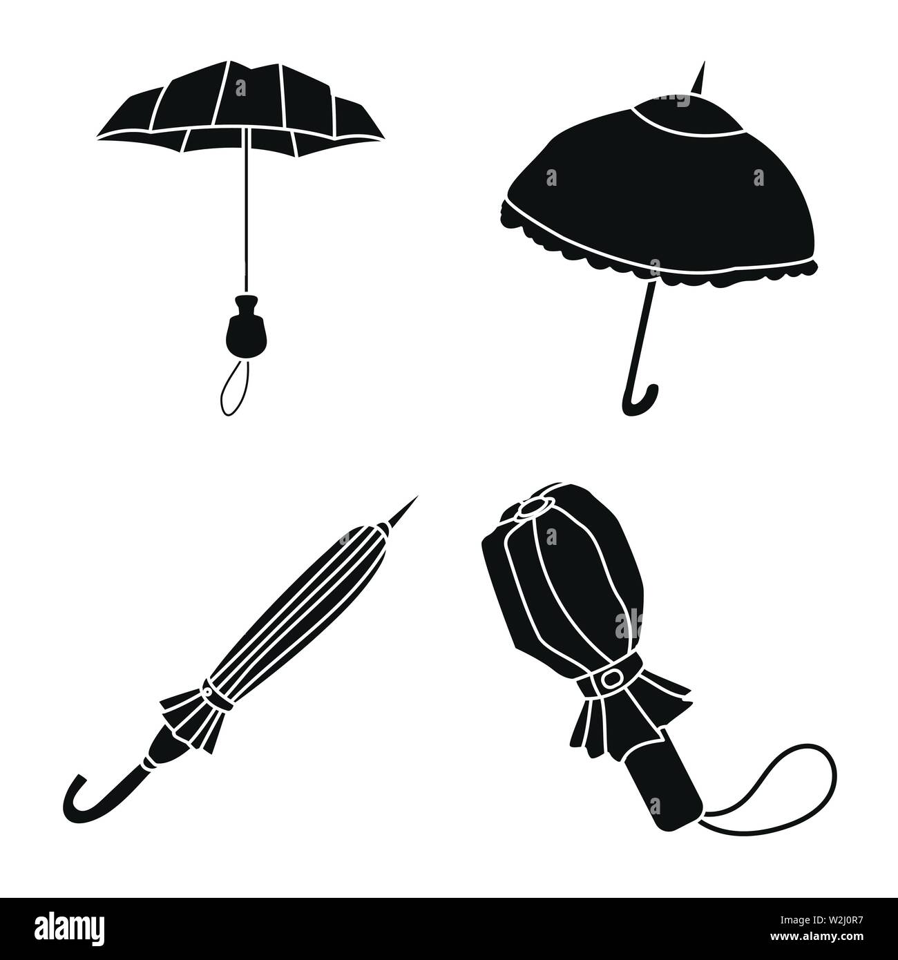 Vector Vectors Stock Vector Image & Art - Alamy