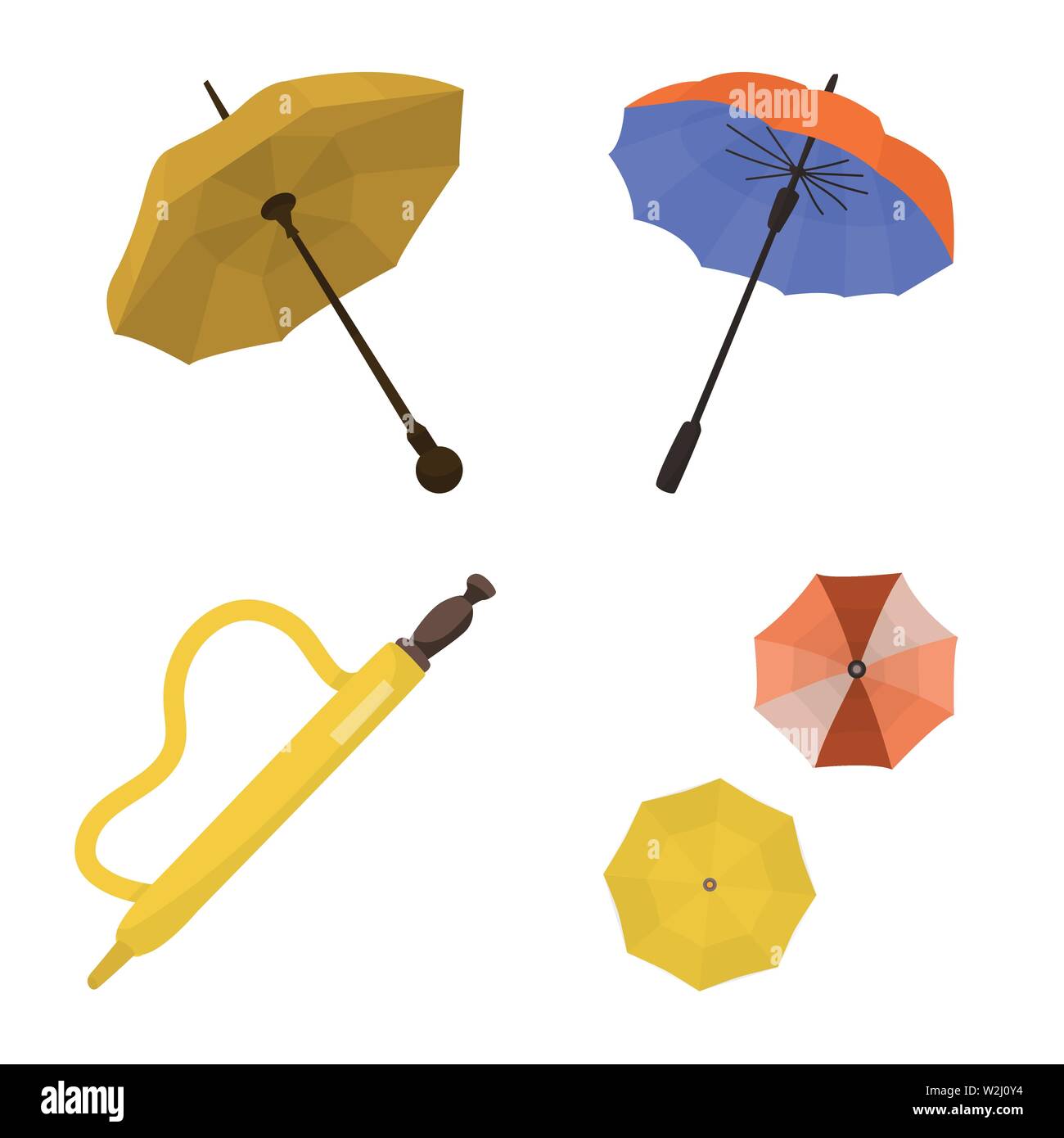 Vector Vectors Stock Vector Image & Art - Alamy