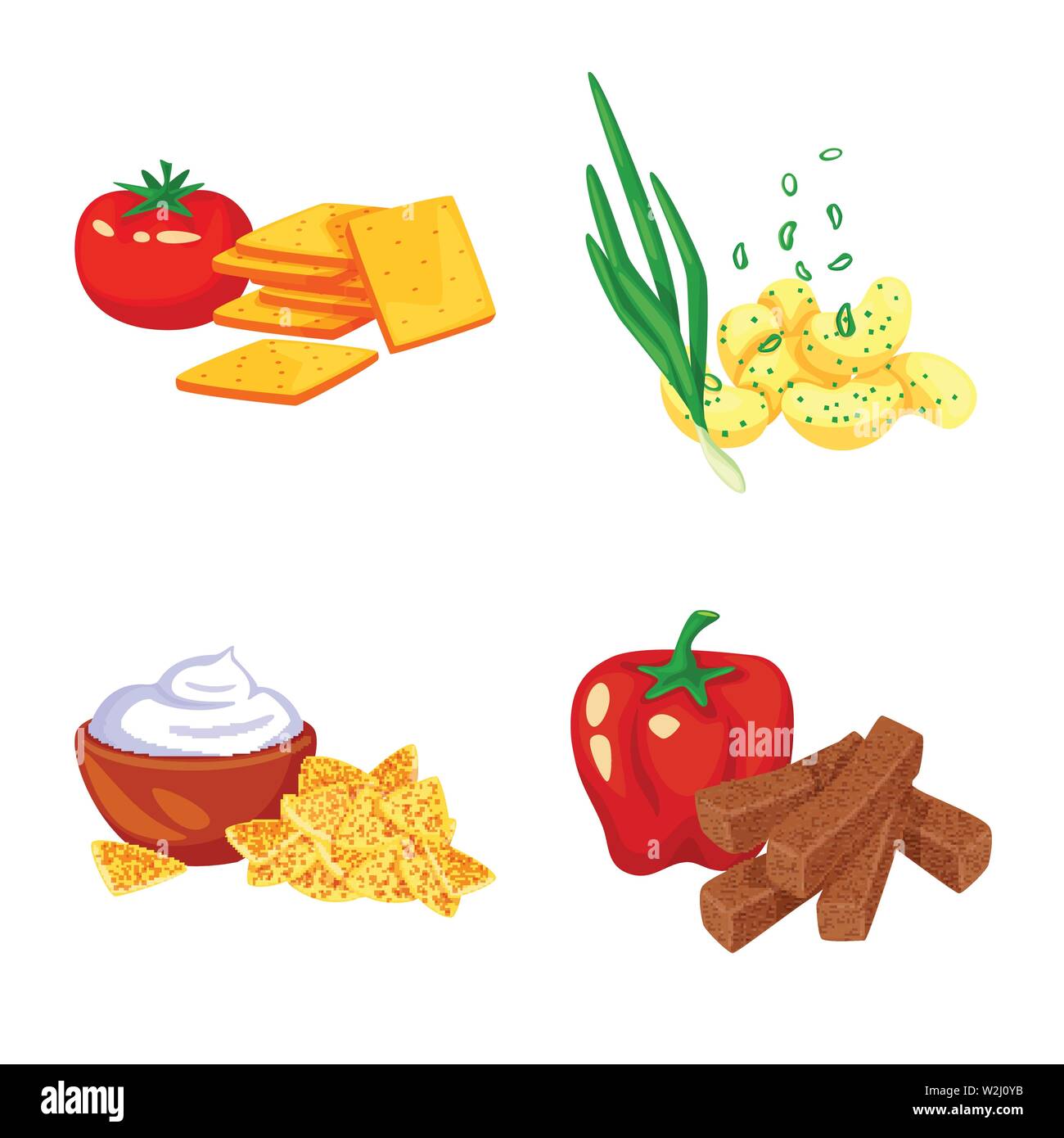 Vector Vectors Stock Vector Image & Art - Alamy