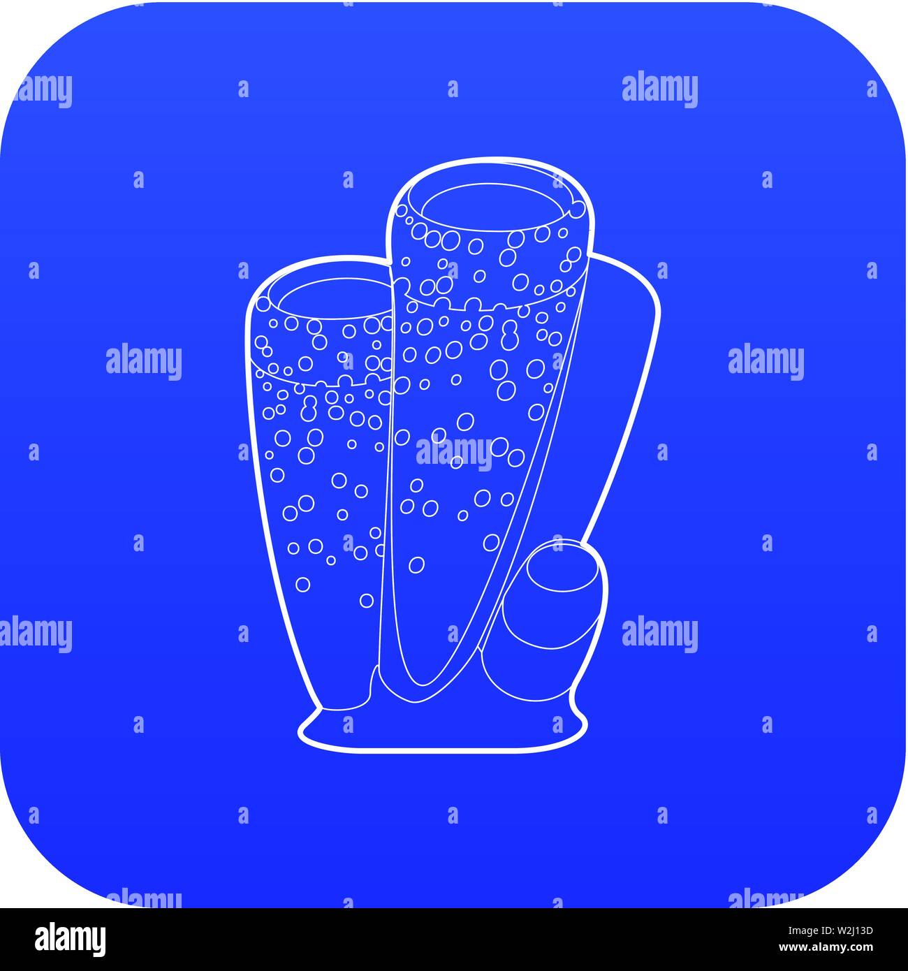 Column under Cut Out Stock Images & Pictures - Alamy