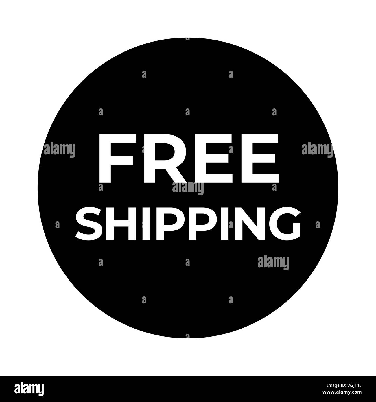 Template free Cut Out Stock Images & Pictures - Alamy