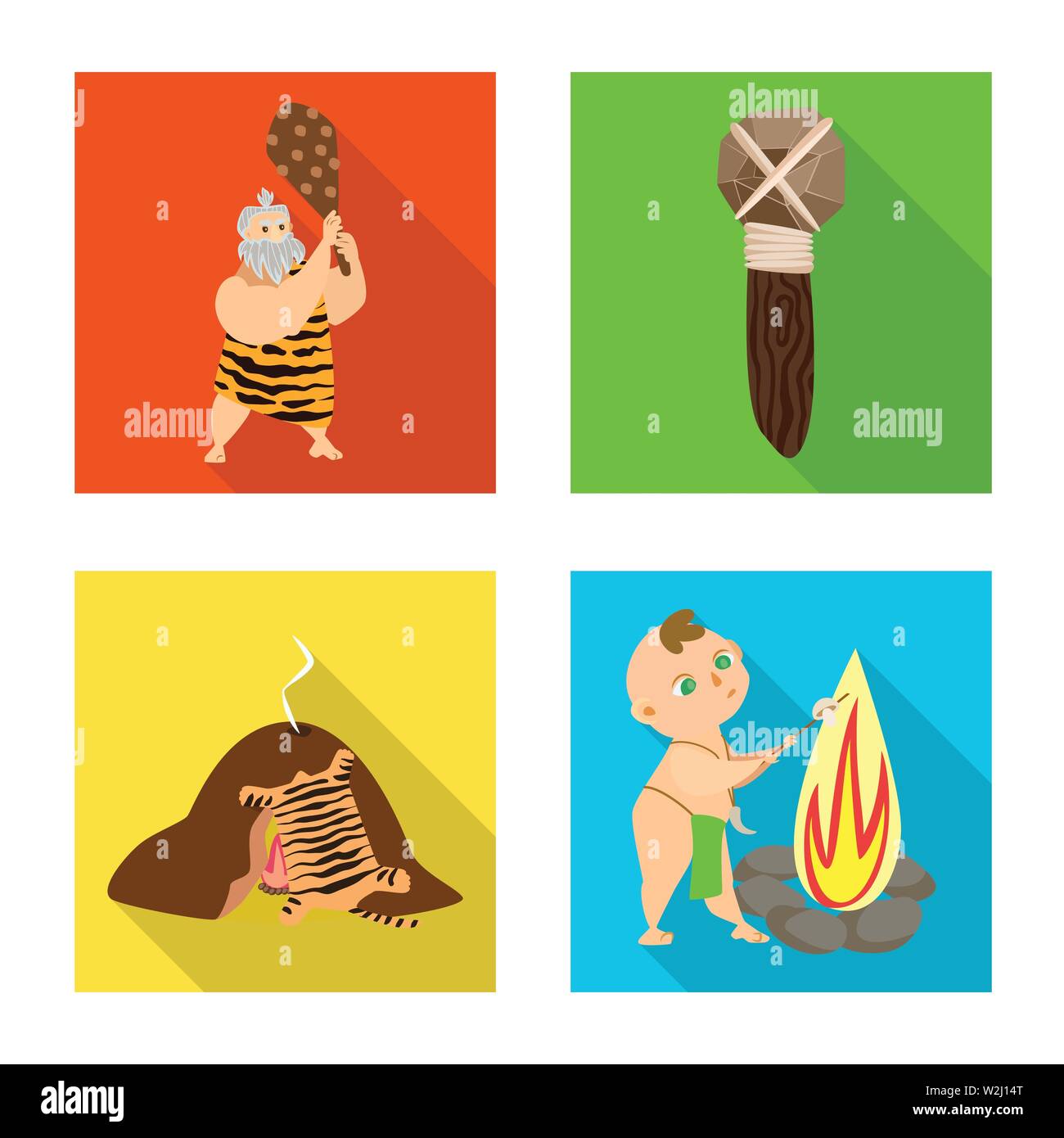 Vector Vectors Stock Vector Image & Art - Alamy