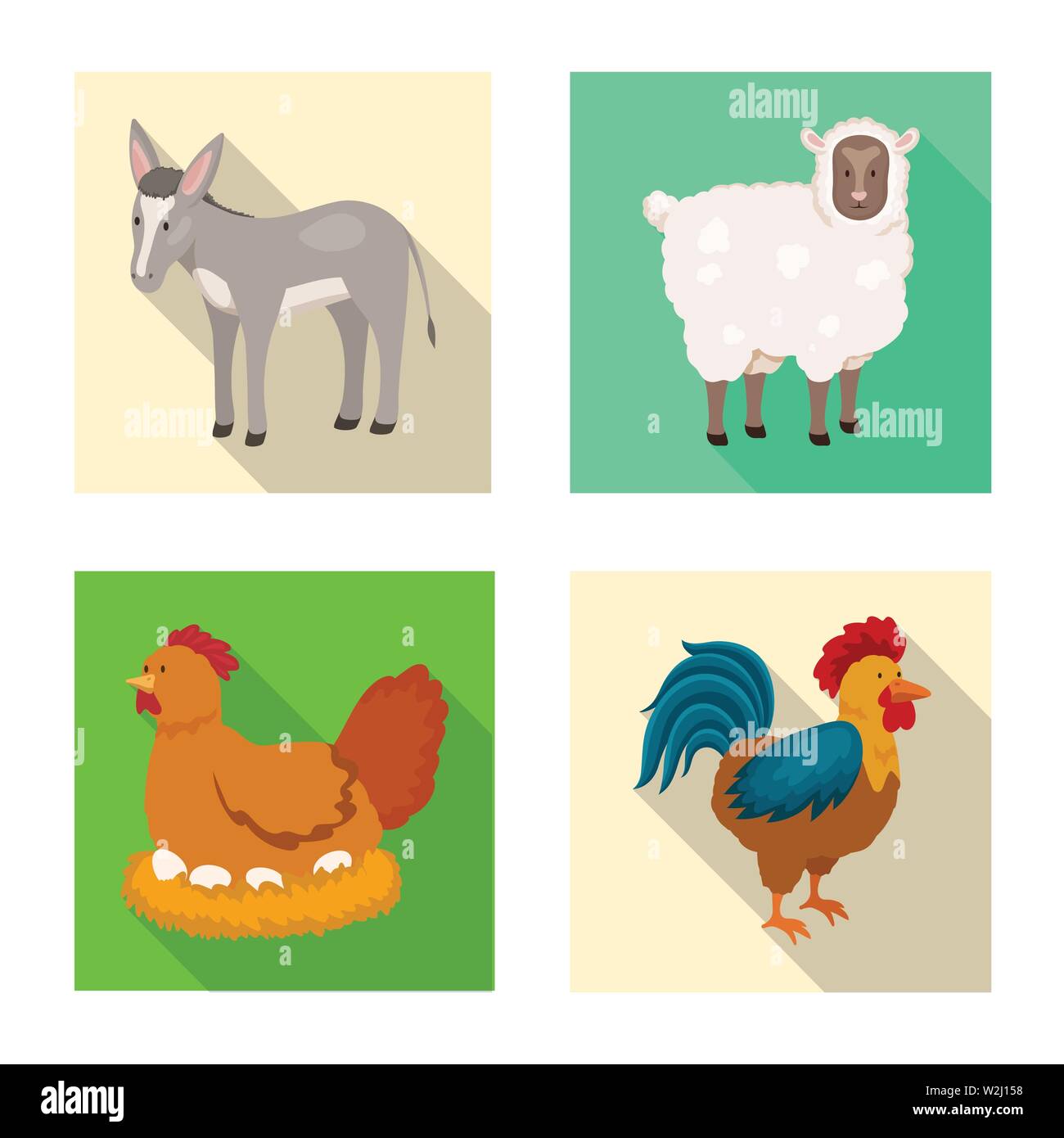 Vector Vectors Stock Vector Image & Art - Alamy