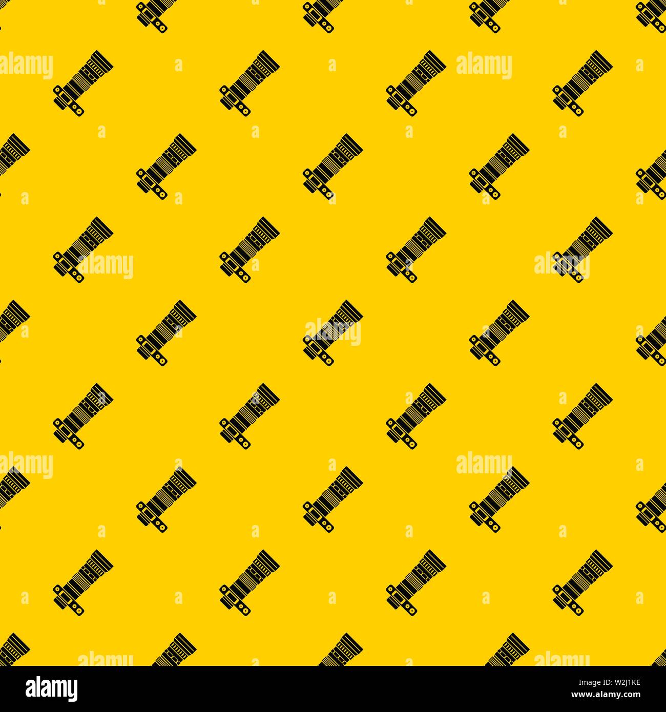 Taking repeating pattern hi-res stock photography and images - Alamy