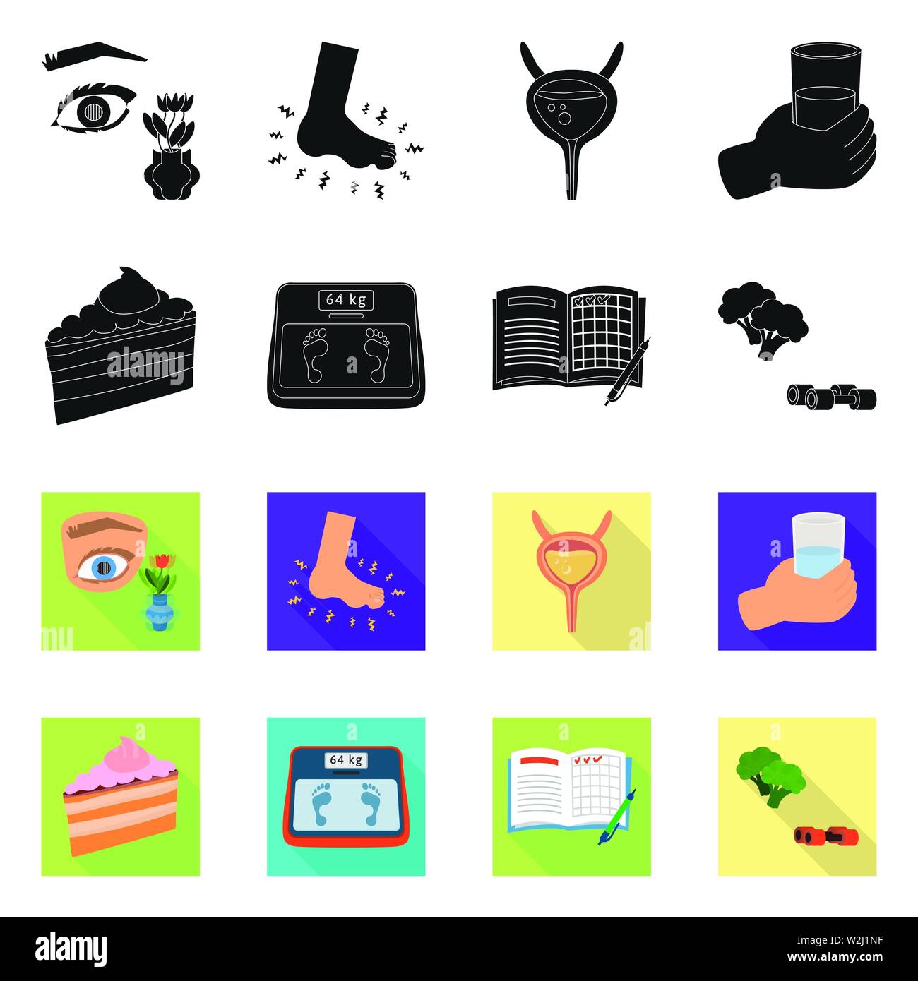 Vector Vectors Stock Vector Image & Art - Alamy