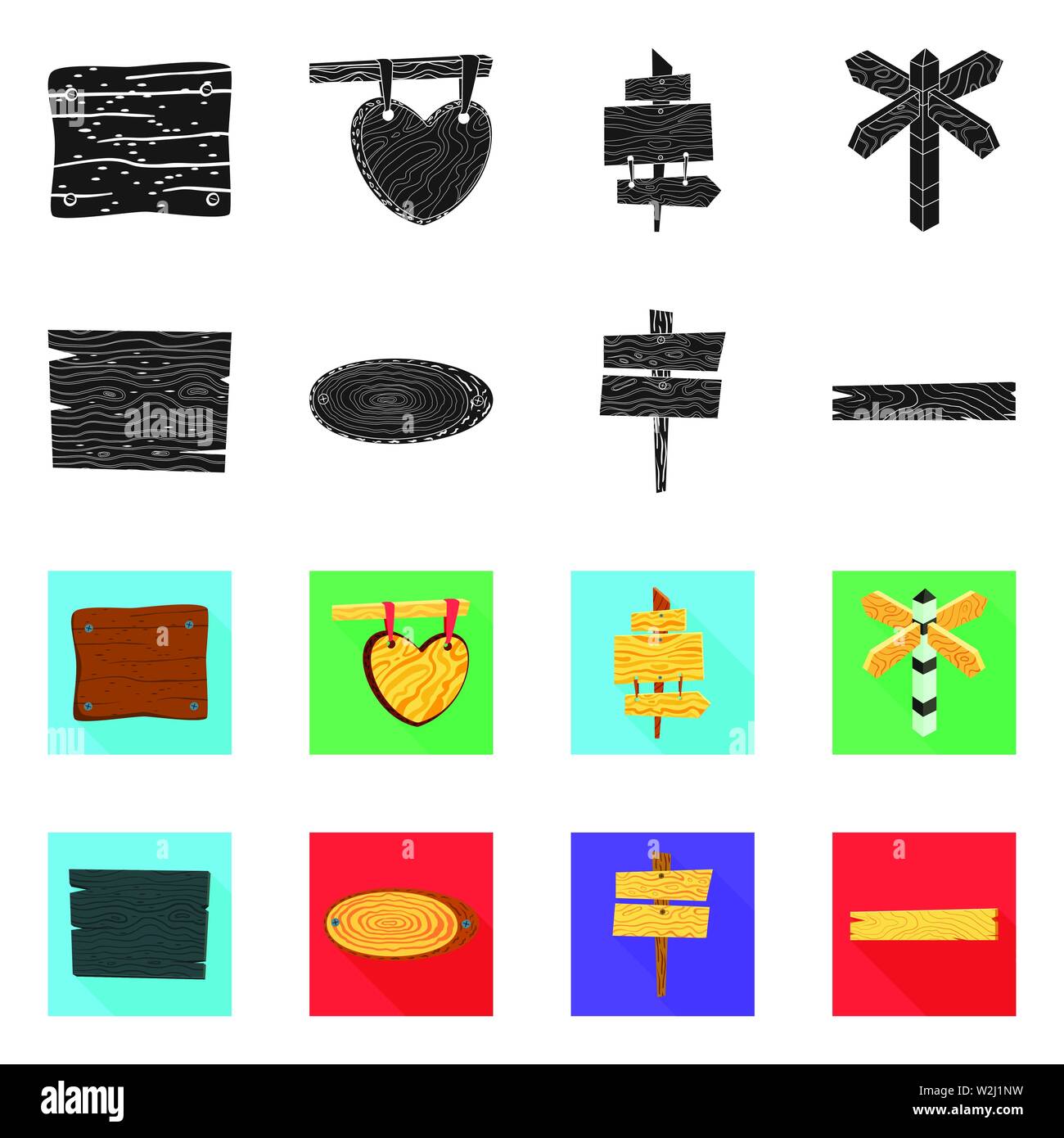 Vector Vectors Stock Vector Image & Art - Alamy