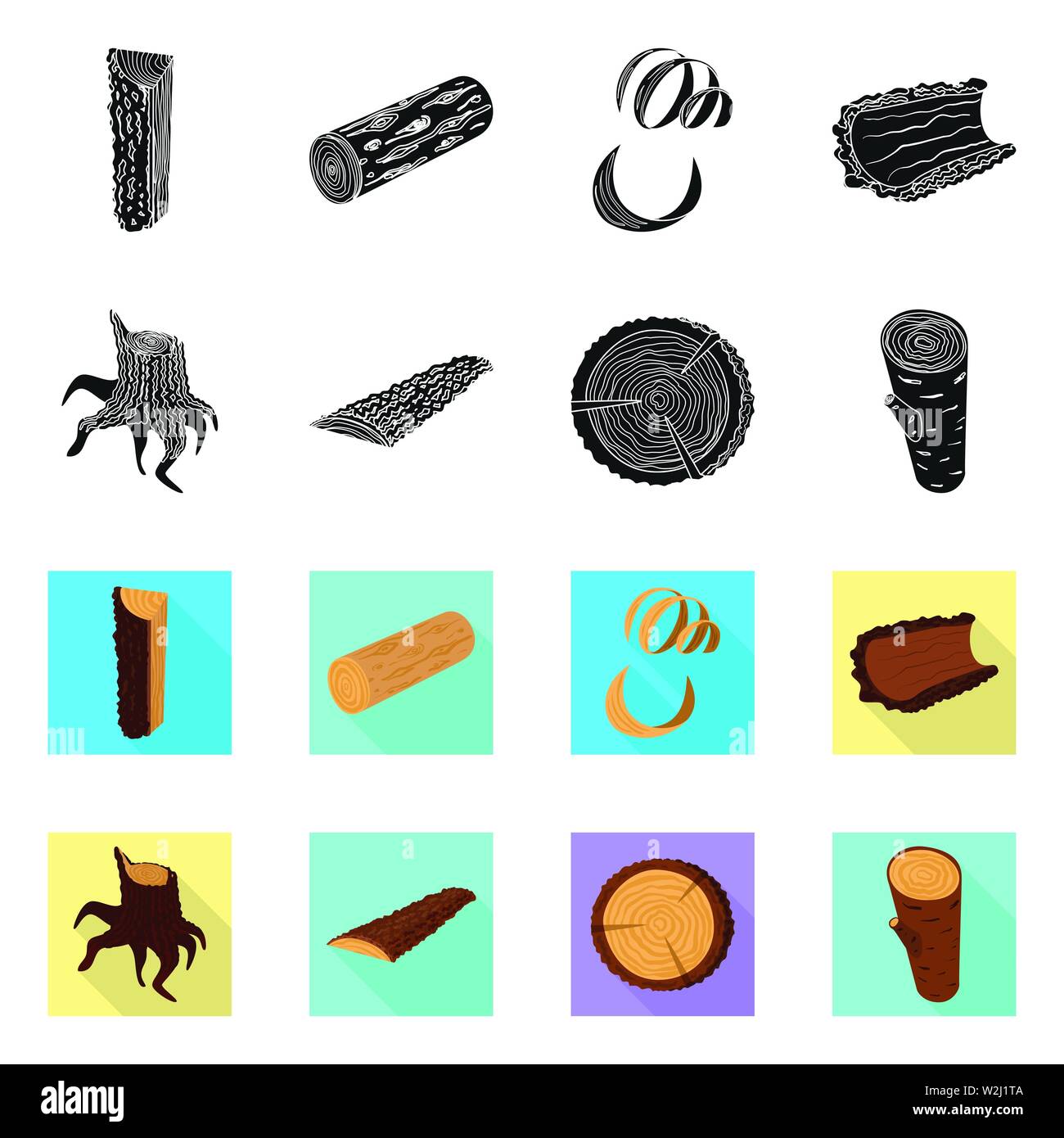 Vector Vectors Stock Vector Image & Art - Alamy