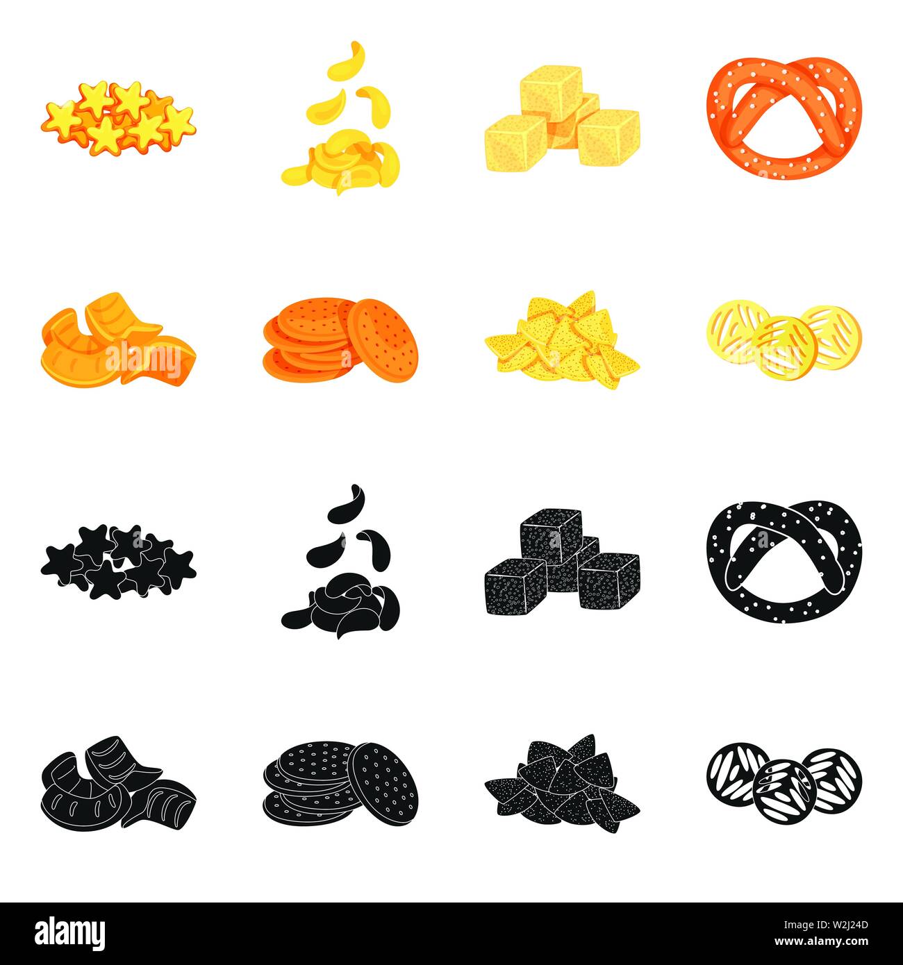 Vector Vectors Stock Vector Image & Art - Alamy