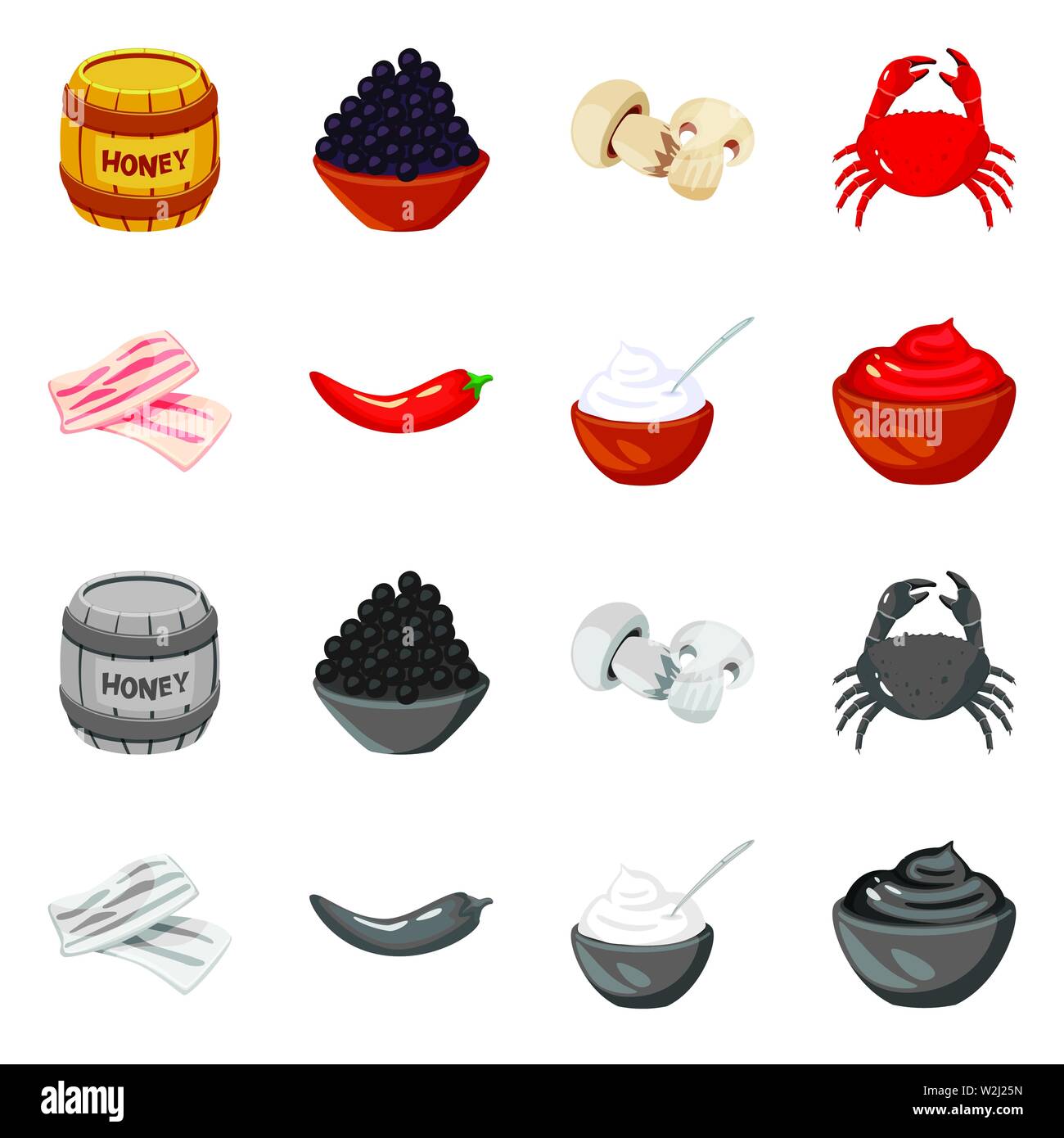 Vector Vectors Stock Vector Image & Art - Alamy