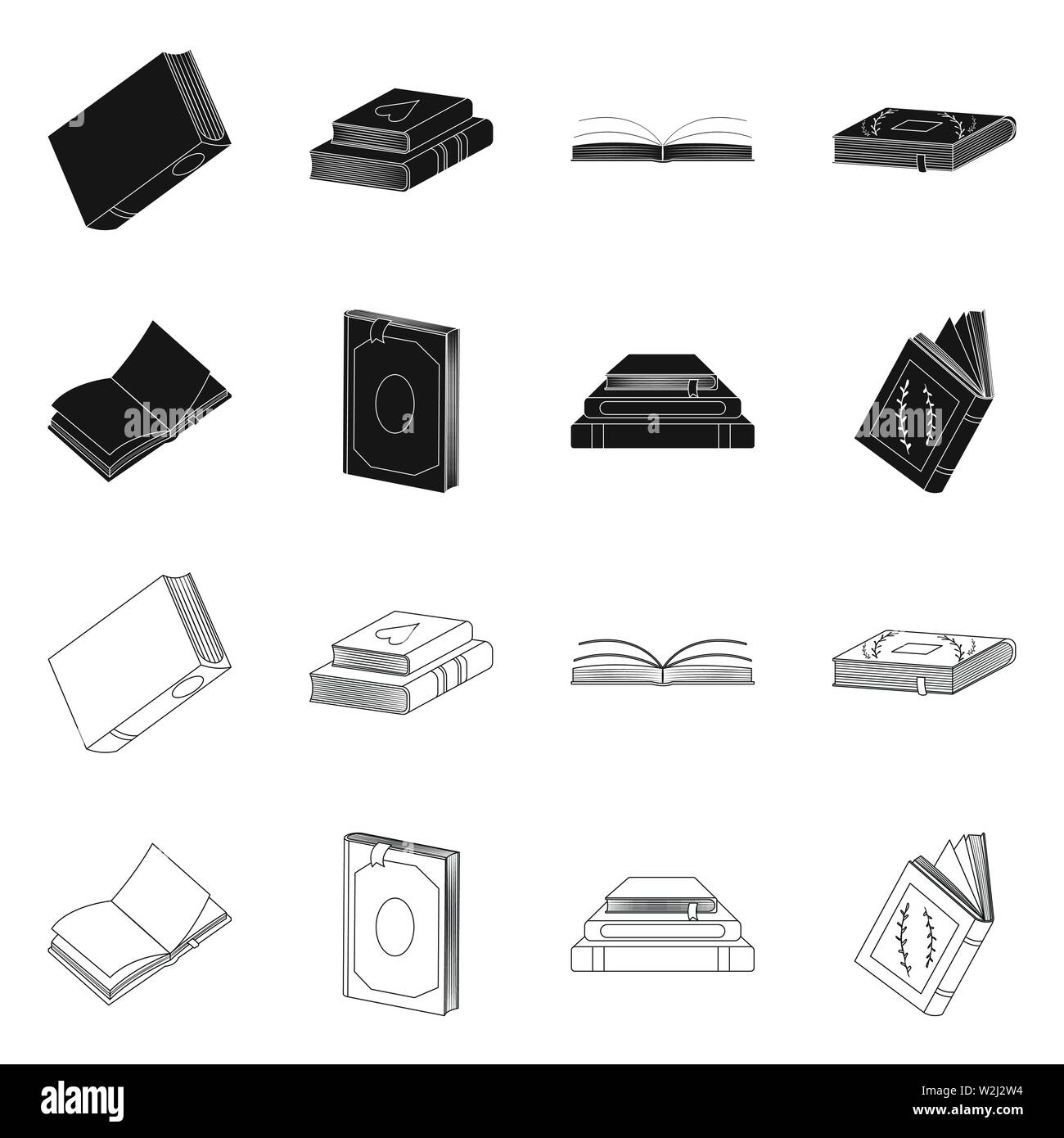 Vector Vectors Stock Vector Image & Art - Alamy