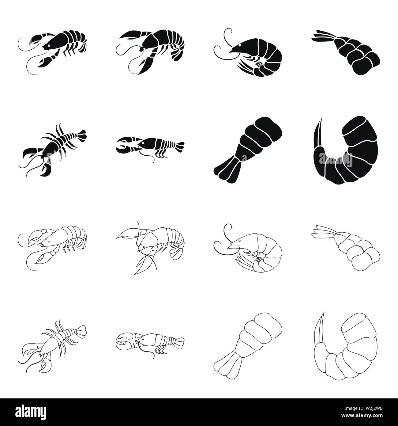 Vector Vectors Stock Vector Image & Art - Alamy