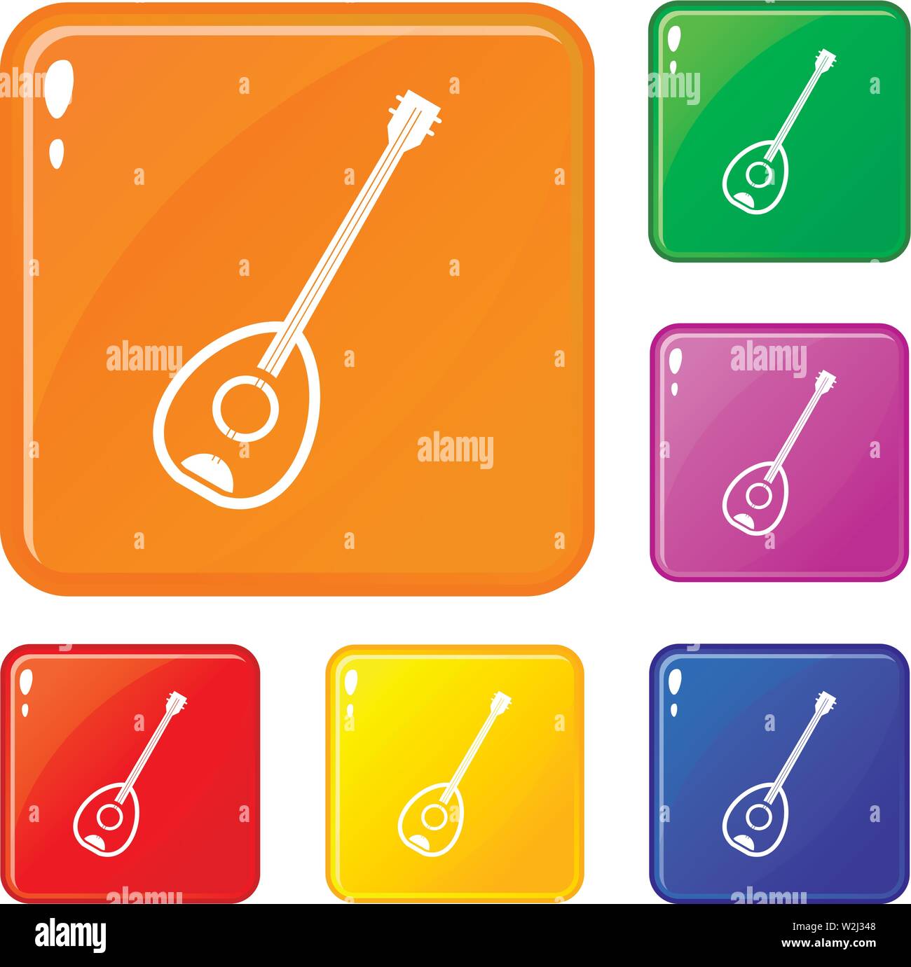 Middle east musician Stock Vector Images - Alamy