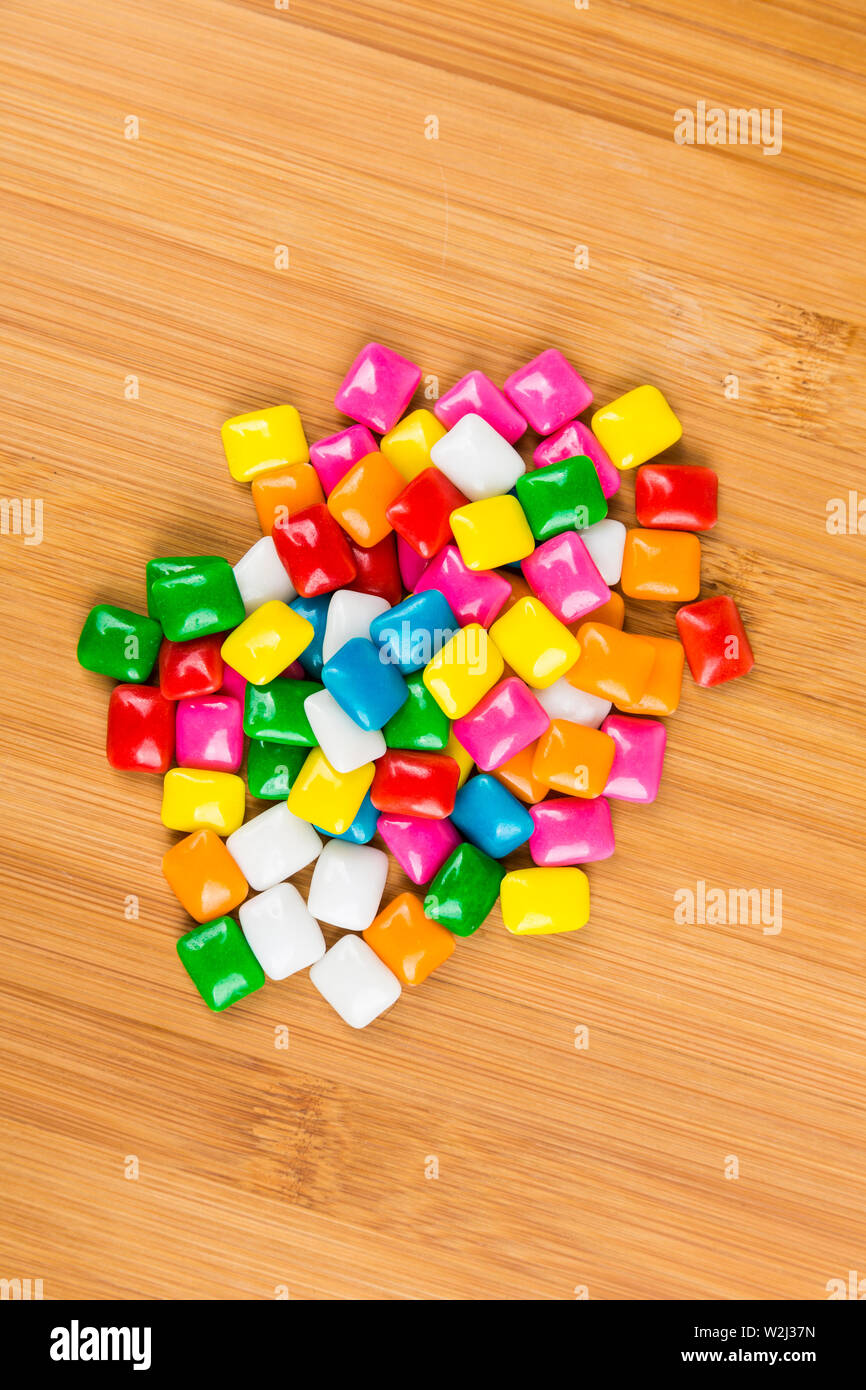 Square rounded hi-res stock photography and images - Alamy