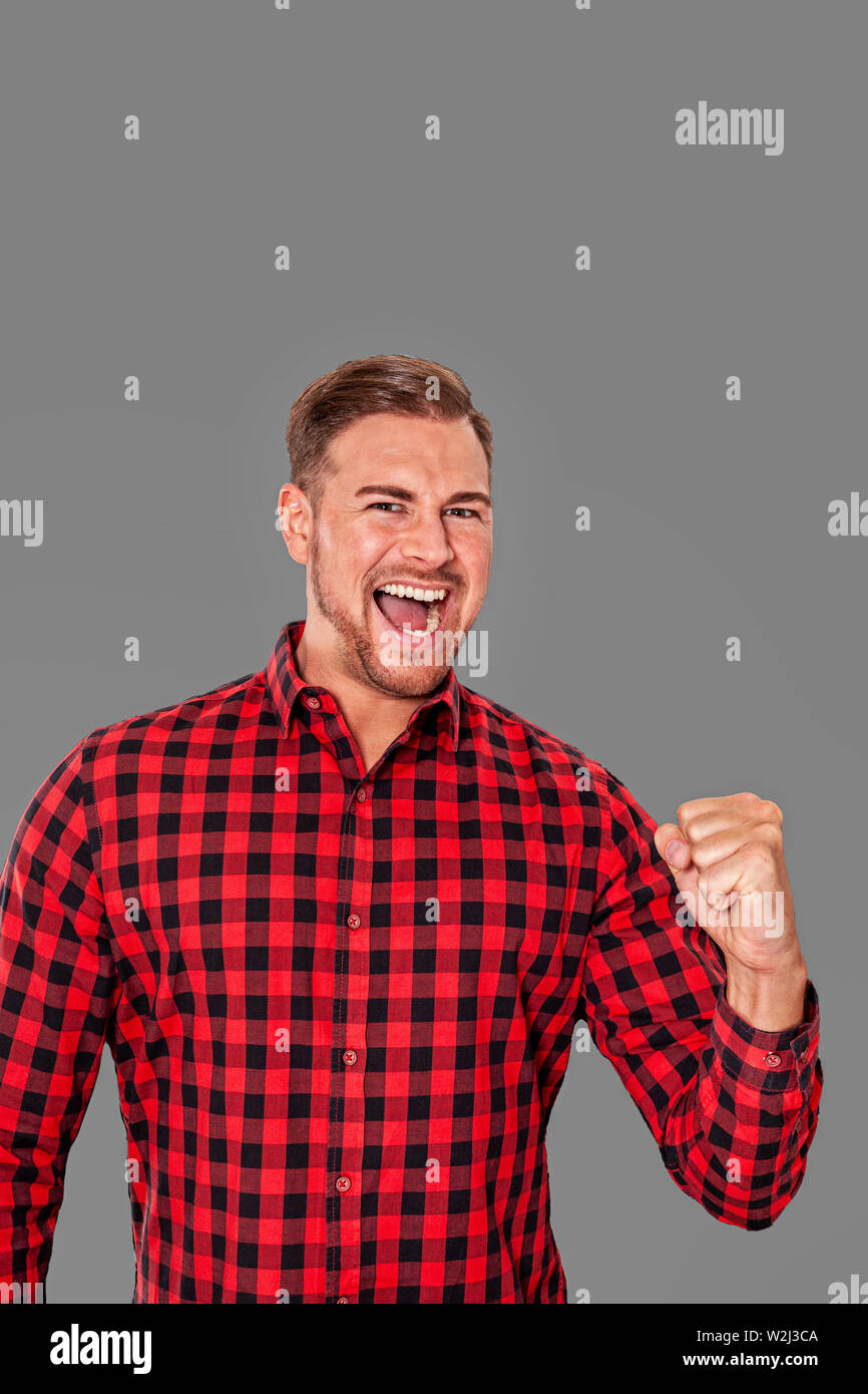 Exultation hi-res stock photography and images - Alamy