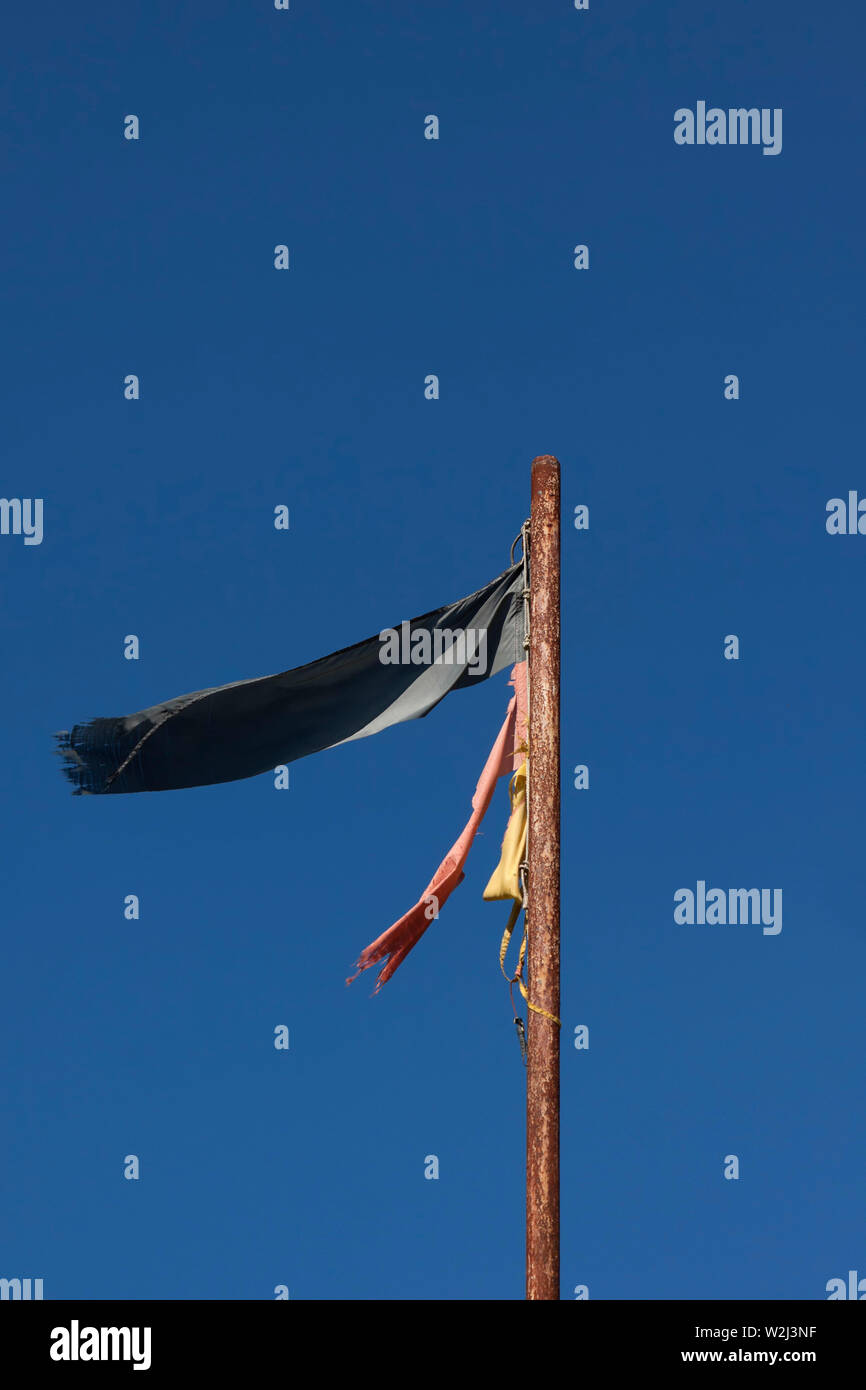 Symbol image for the status of Germany Stock Photo - Alamy
