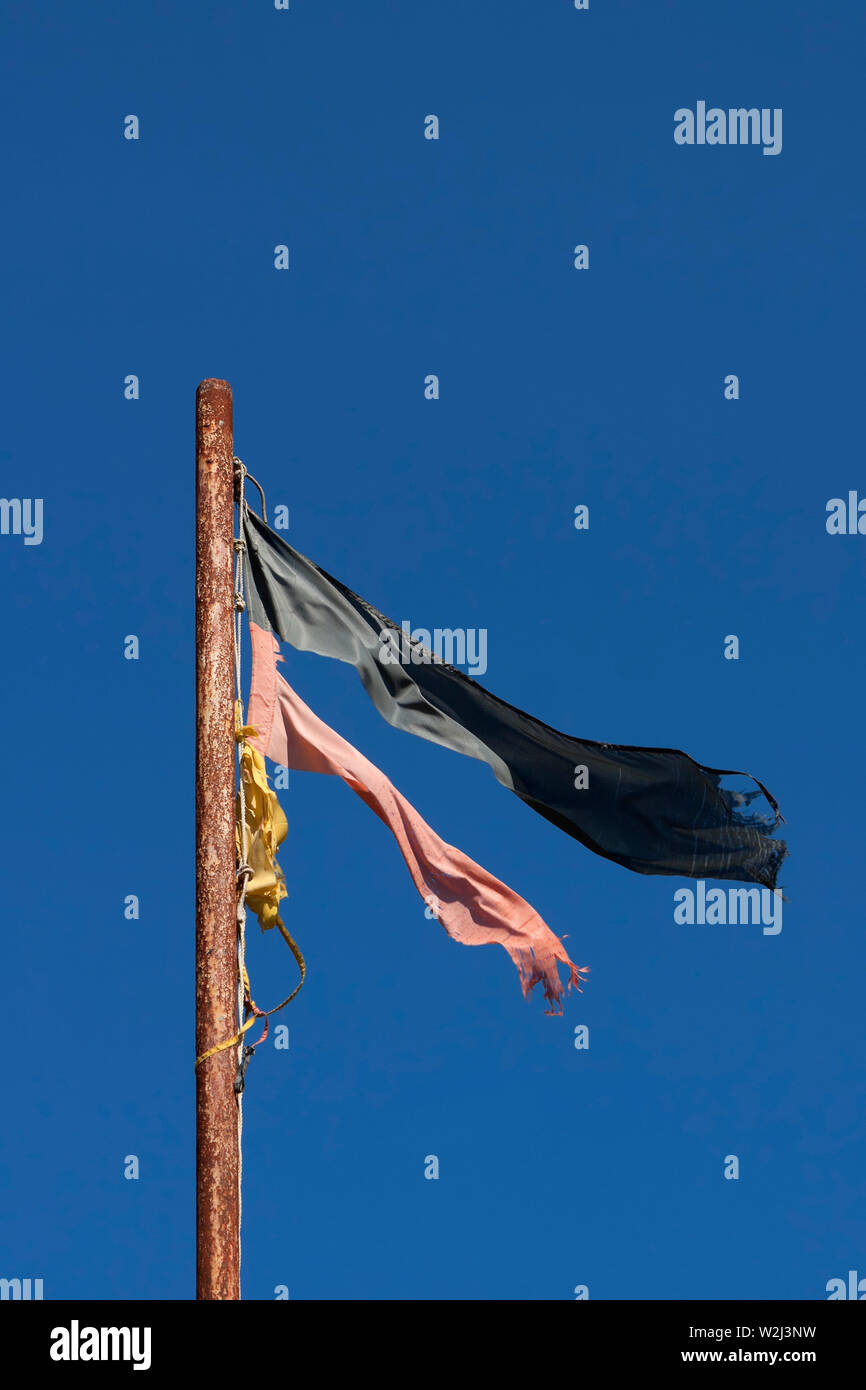 Symbol image for the status of Germany Stock Photo - Alamy