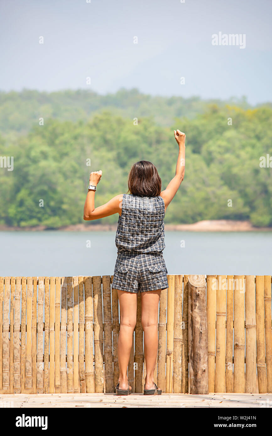 Scenic photo river wear in hi-res stock photography and images - Alamy