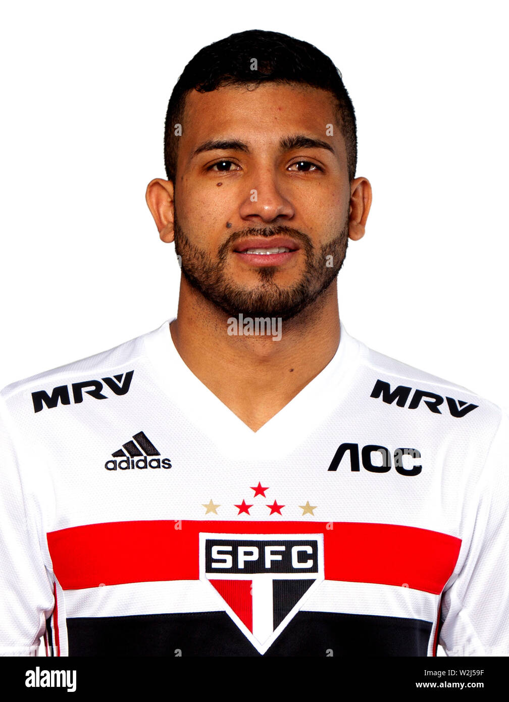 Jesse Rojas's Instagram, Twitter & Facebook on IDCrawl