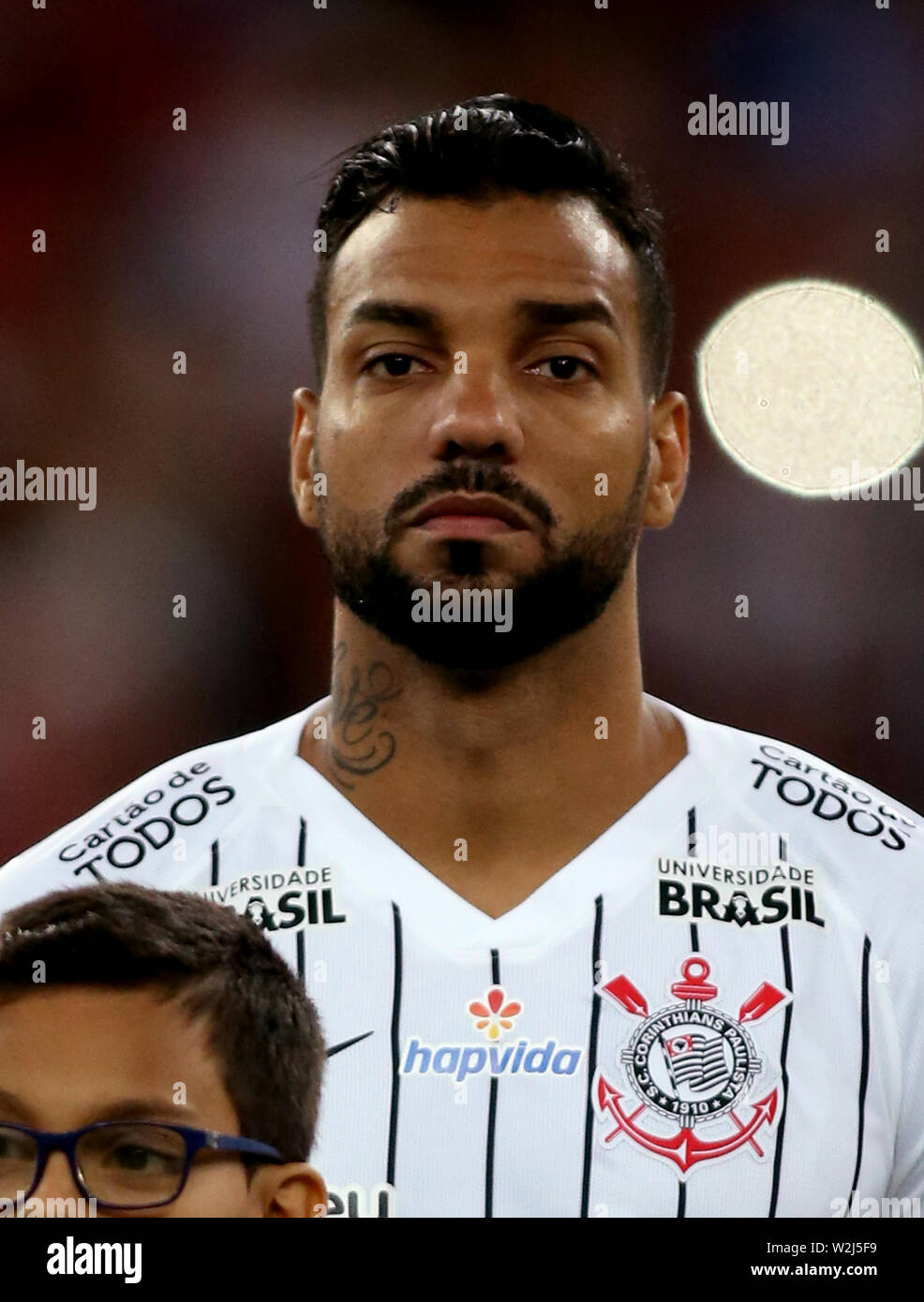 Michel macedo hi-res stock photography and images - Alamy