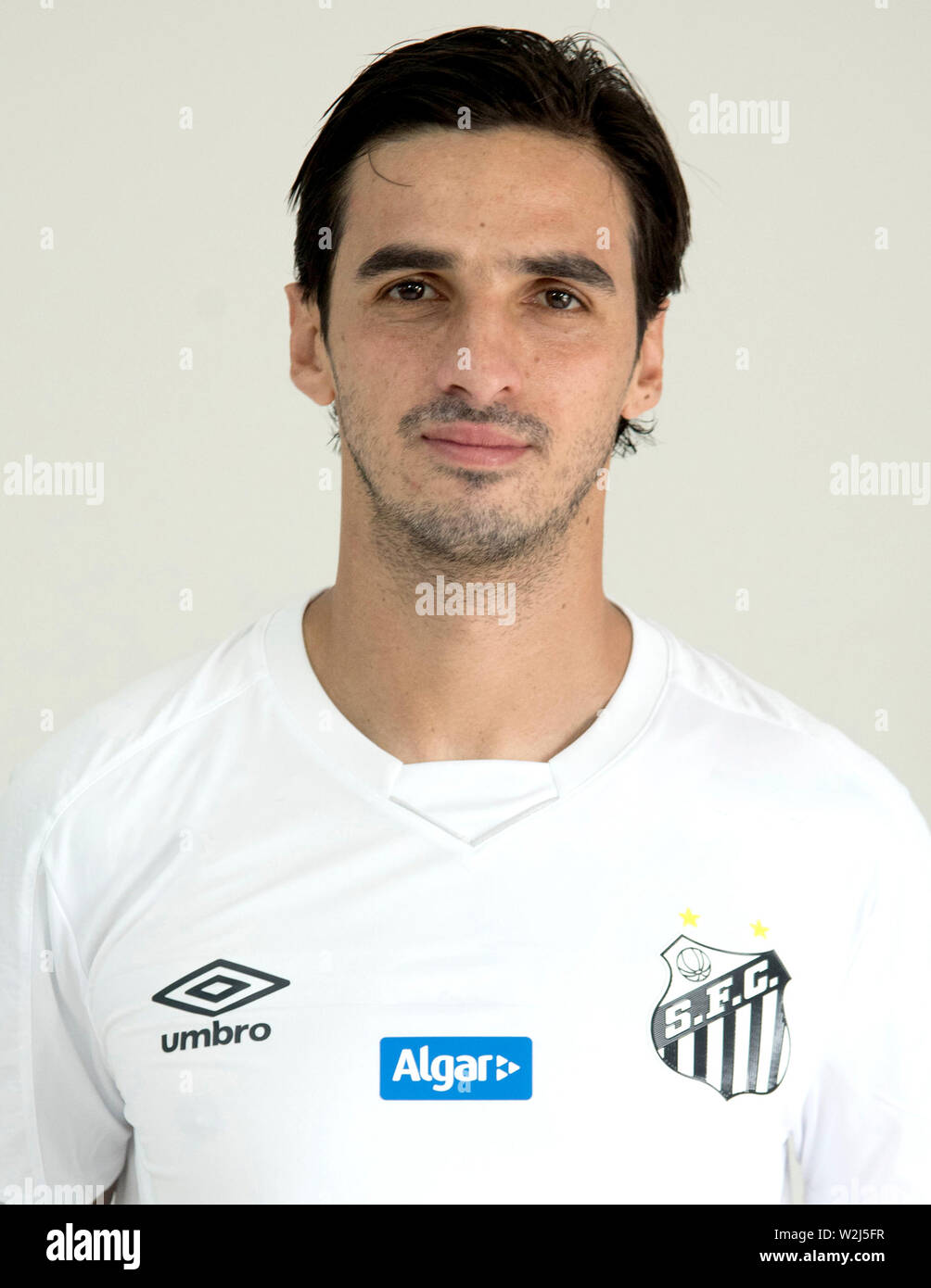 Bryan Ruiz