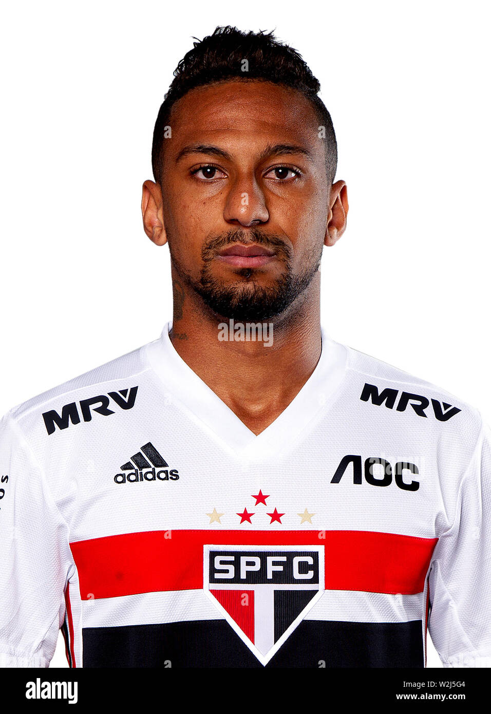 Brazilian Football League Serie A - Brasileirao Assai 2019 / ( Sao ...