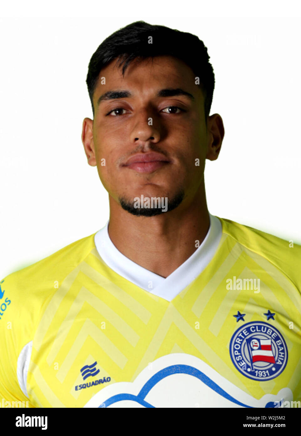 Brazilian Football League Serie A - Brasileirao Assai 2019 / ( Esporte ...