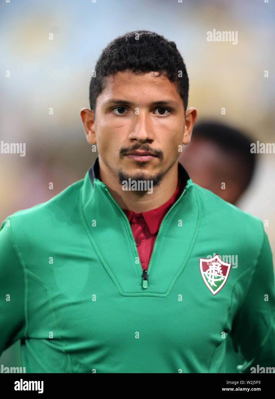 Brazilian Football League Serie A - Brasileirao Assai 2019 ...