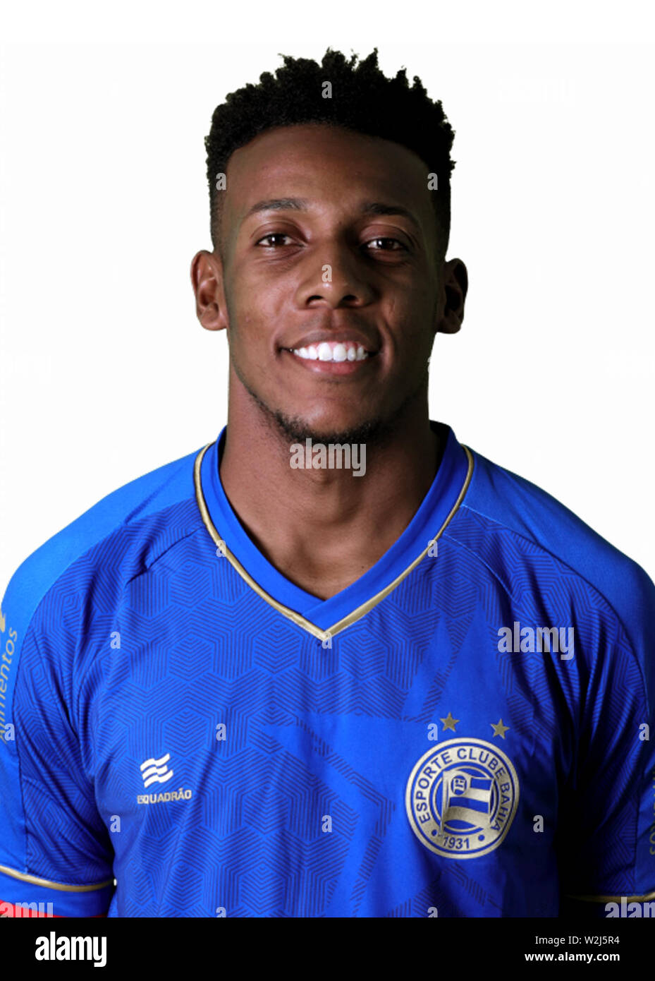 Moises High Resolution Stock Photography and Images - Alamy