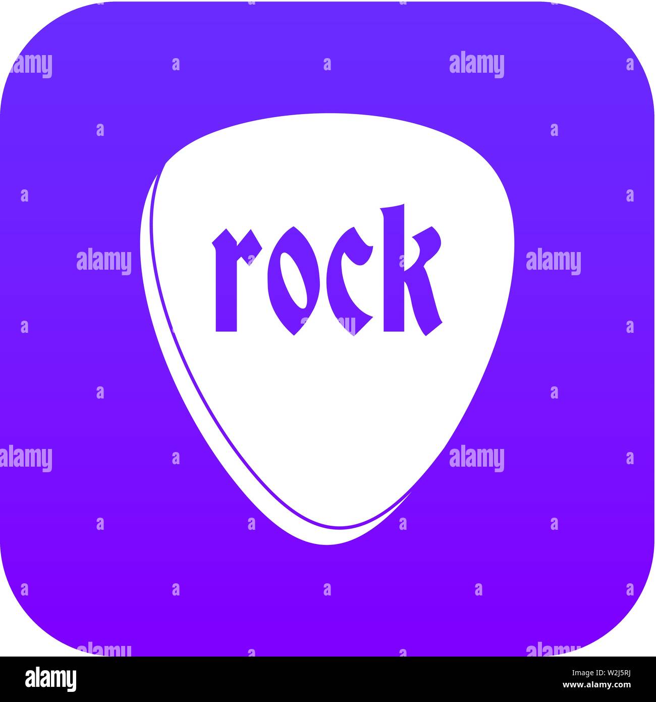 Live stone Stock Vector Images - Alamy