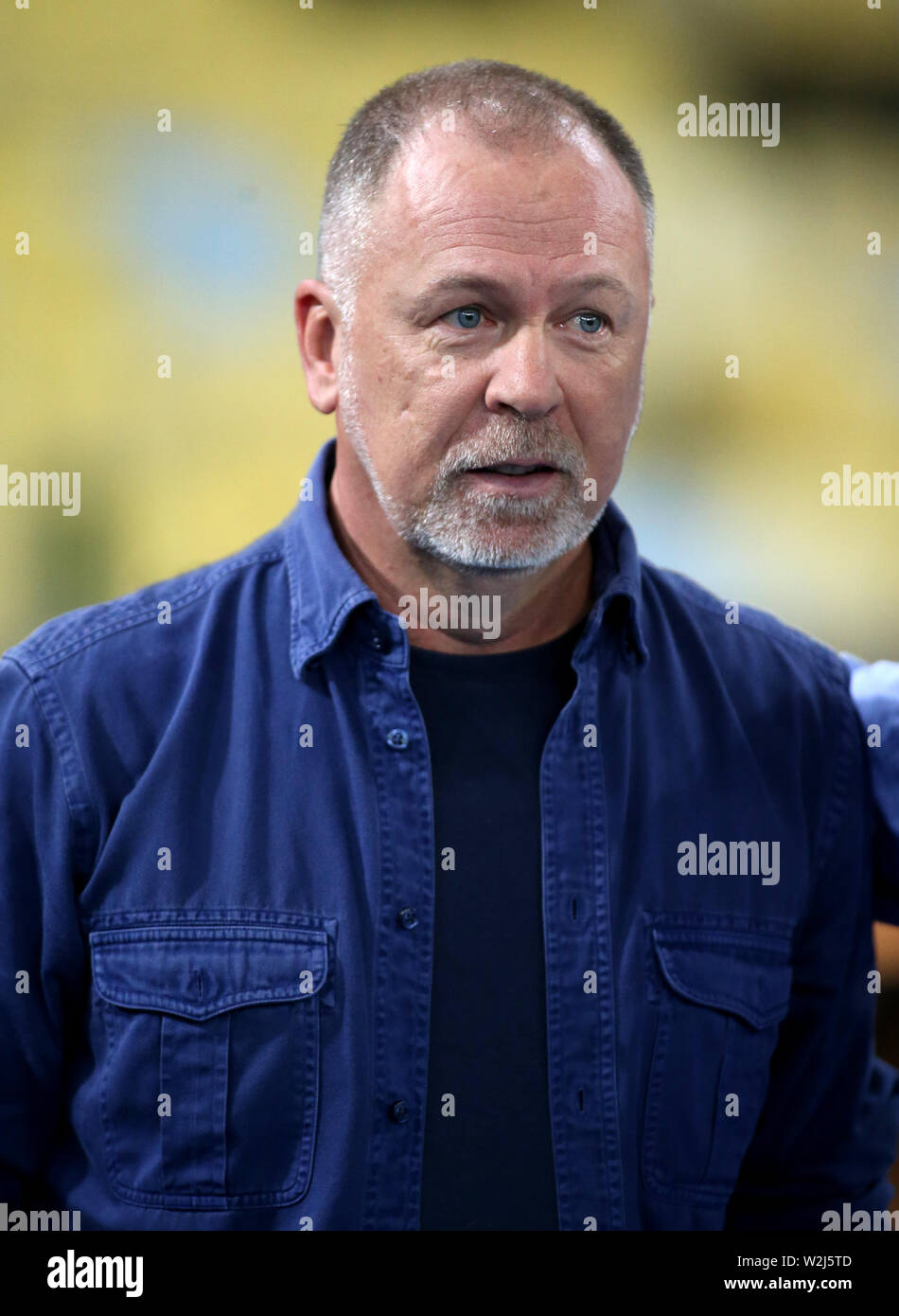 Venker hi-res stock photography and images - Alamy