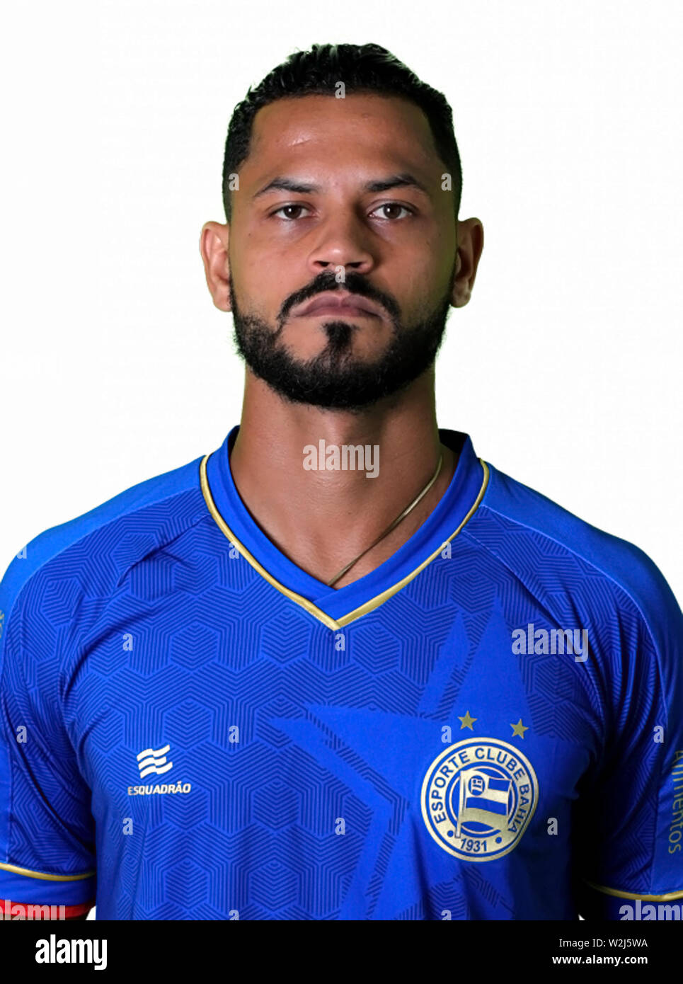 Brazilian Football League Serie A - Brasileirao Assai 2019 / ( Esporte ...