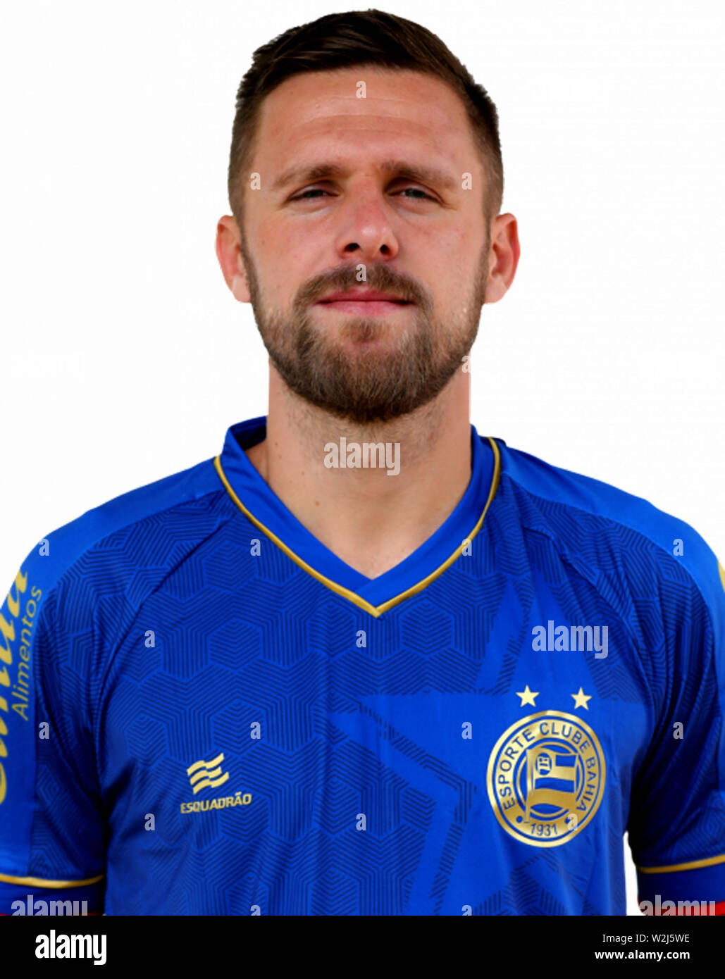 Biasi hi-res stock photography and images - Alamy