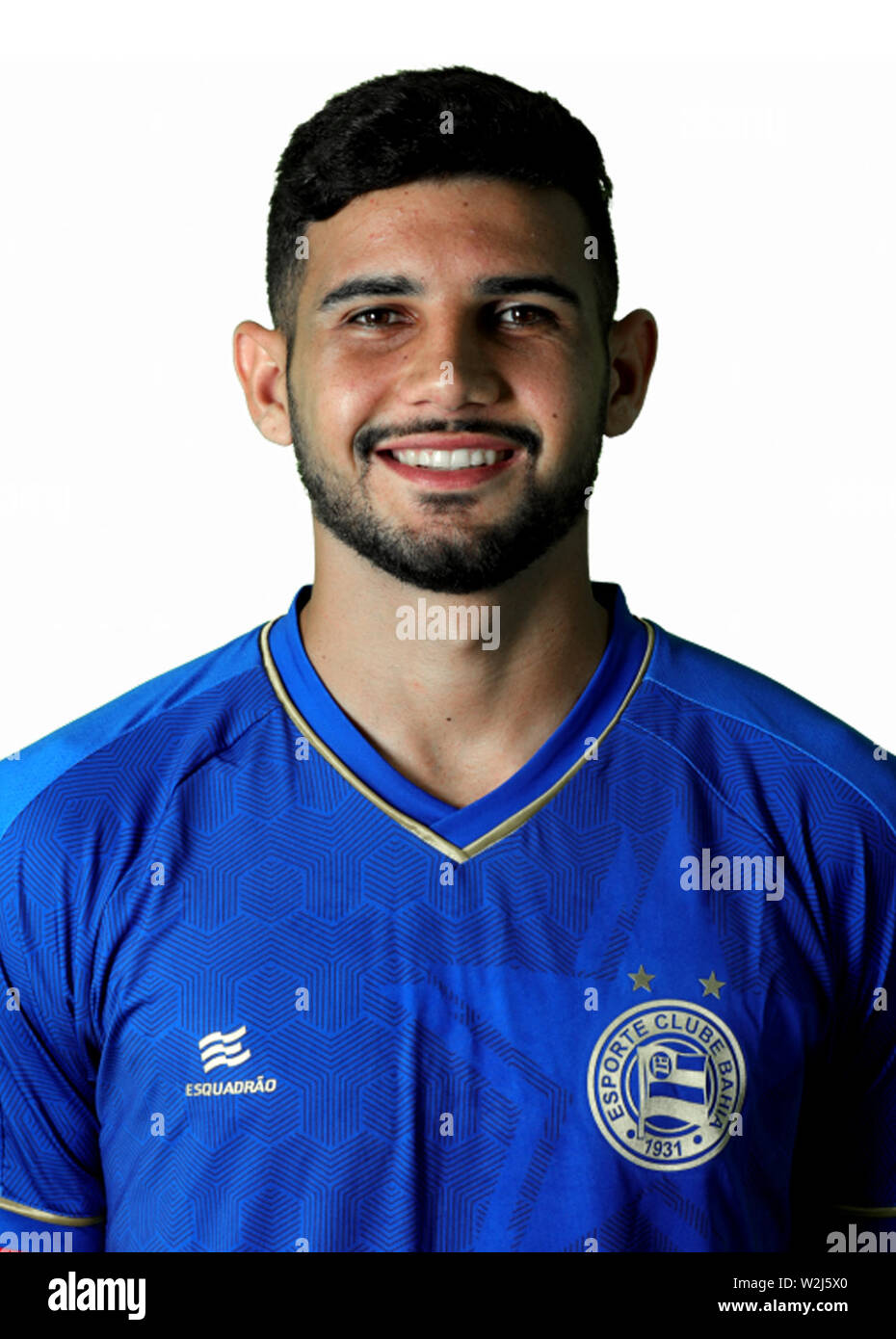 Brazilian Football League Serie A - Brasileirao Assai 2019 / ( Esporte ...