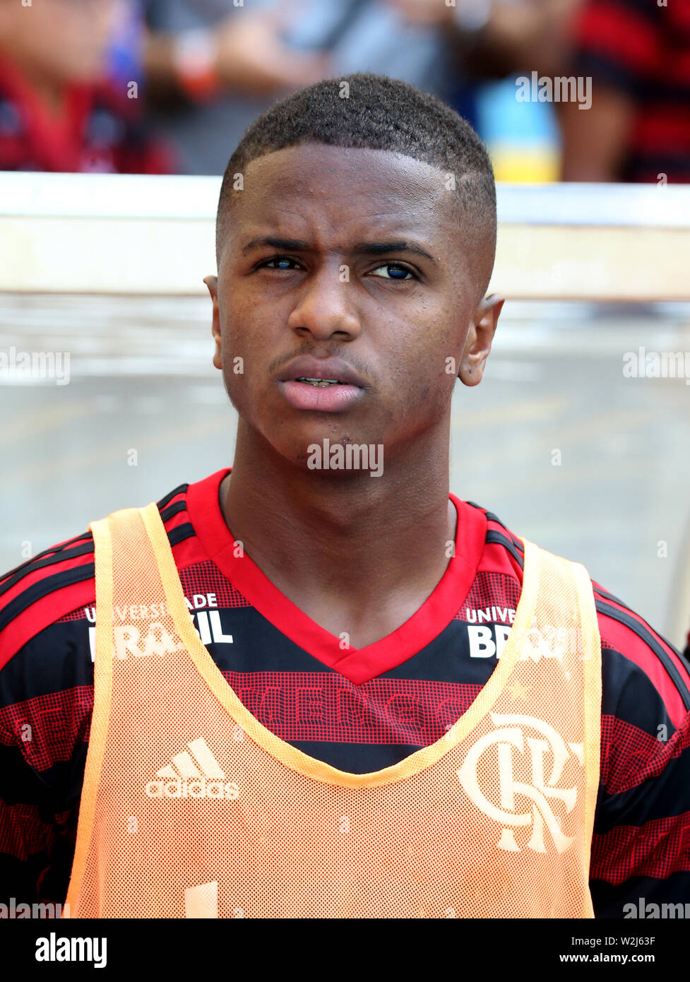 Tj Silva's Instagram, Twitter & Facebook on IDCrawl