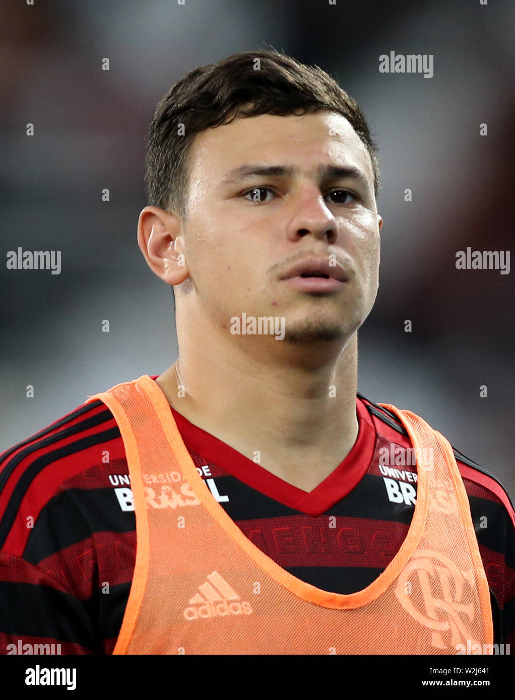 Hugo moura hi-res stock photography and images - Alamy