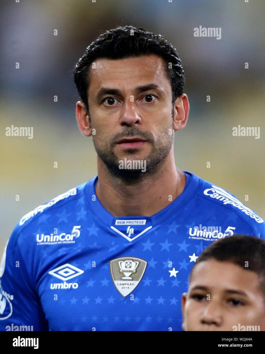 Frederico chaves guedes hi-res stock photography and images - Alamy