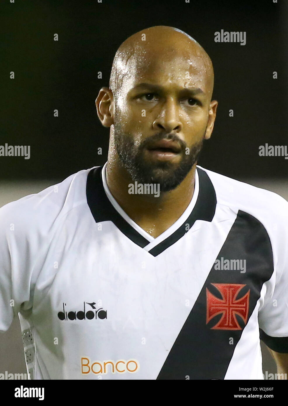 Brazilian Football League Serie A - Brasileirao Assai 2019 / ( Club de ...