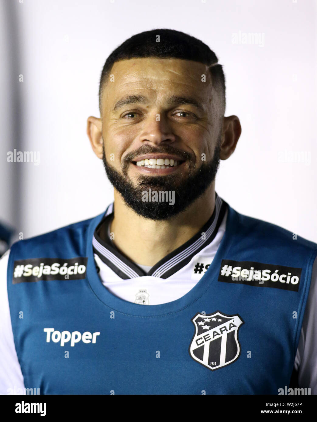 Edimo hi-res stock photography and images - Alamy