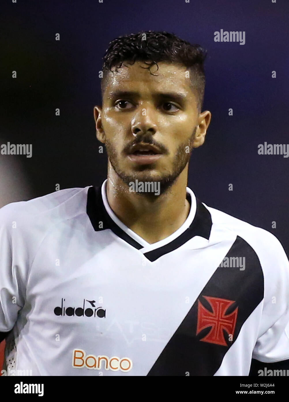 Henrique silva hi-res stock photography and images - Alamy