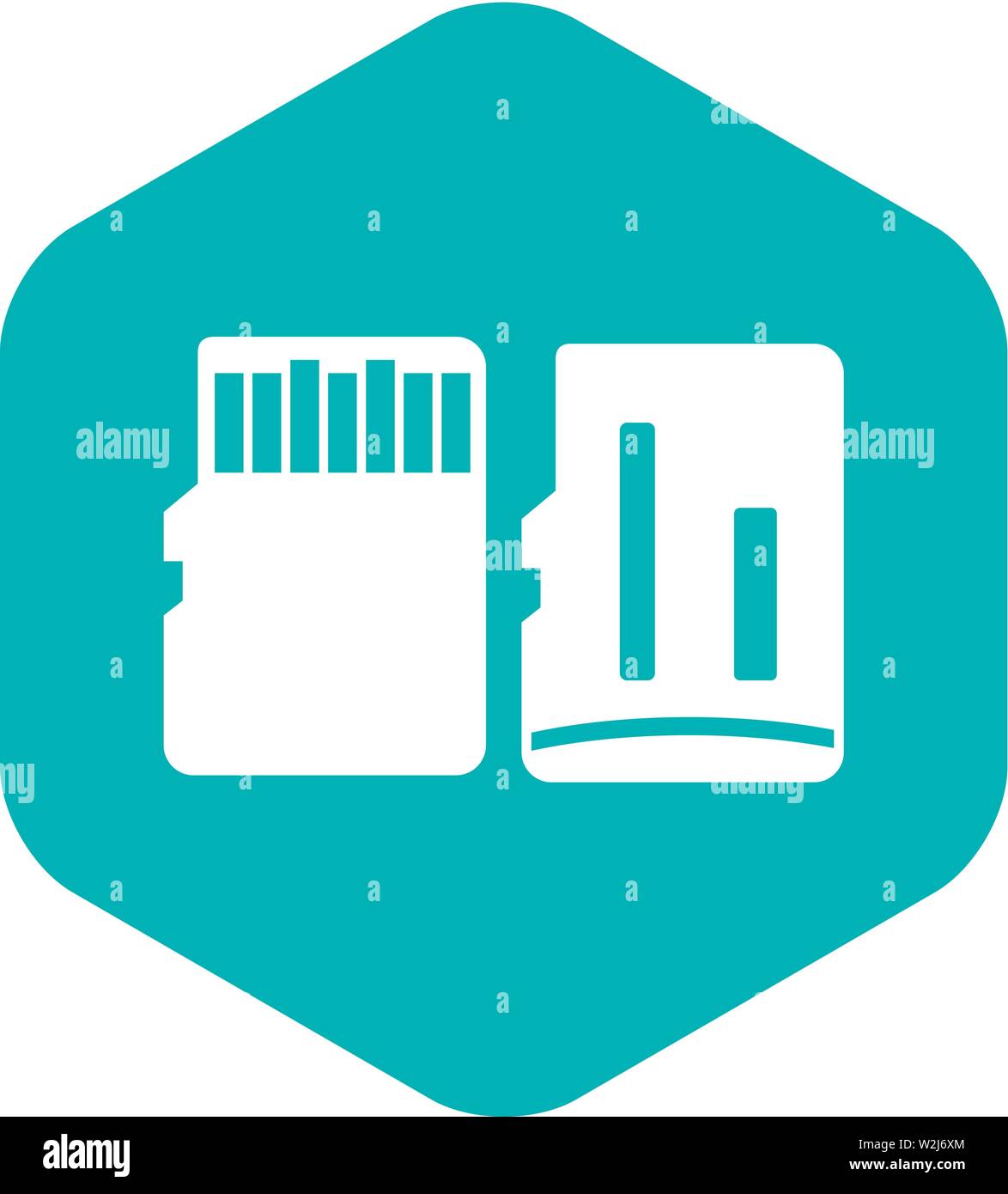 64gb Stock Vector Images - Alamy