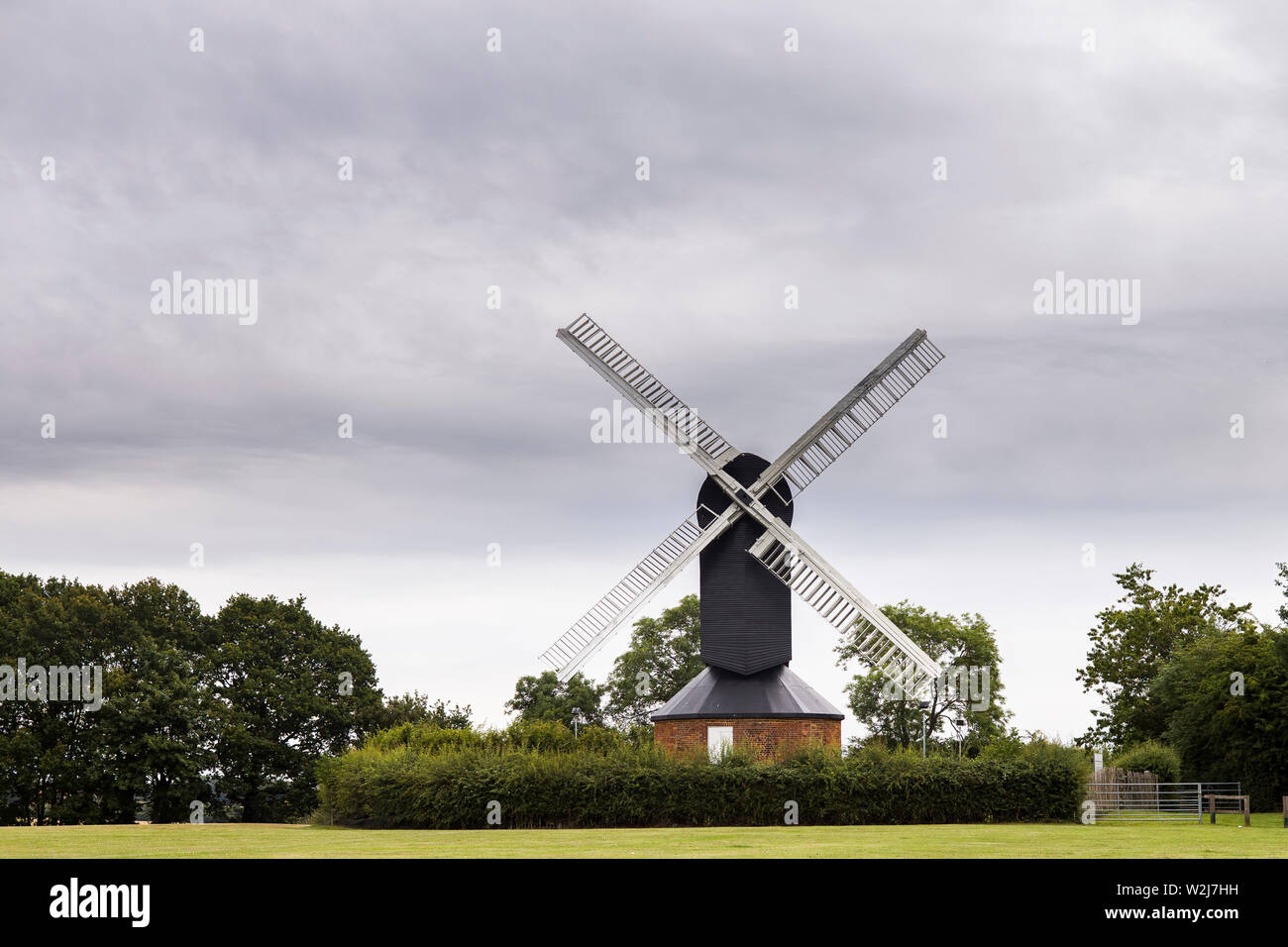 Mountnessing essex hi-res stock photography and images - Alamy