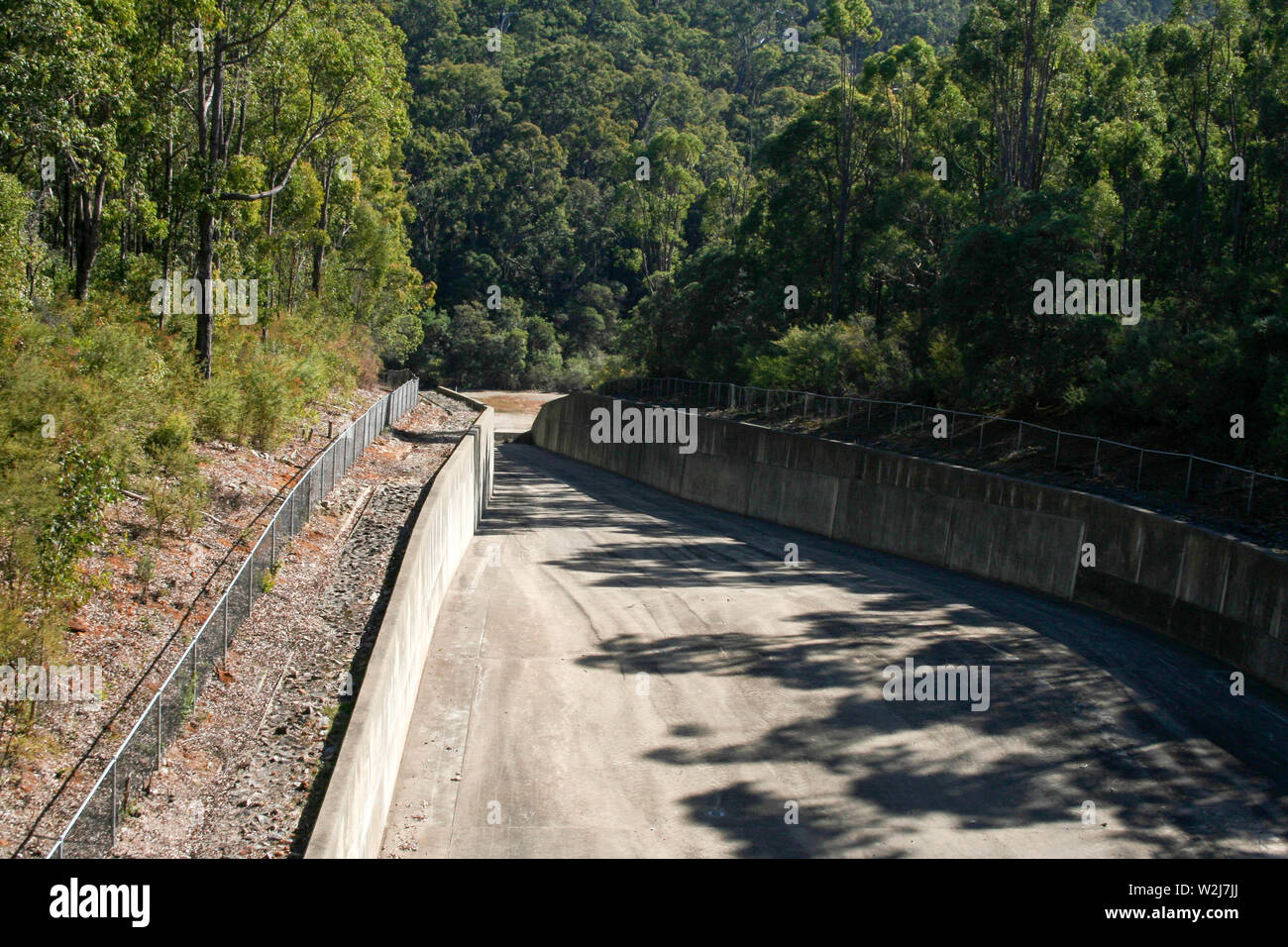 Dandalup hi-res stock photography and images - Alamy