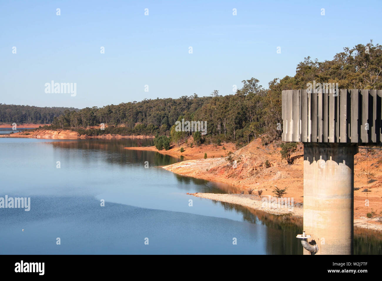 Dandalup hi-res stock photography and images - Alamy