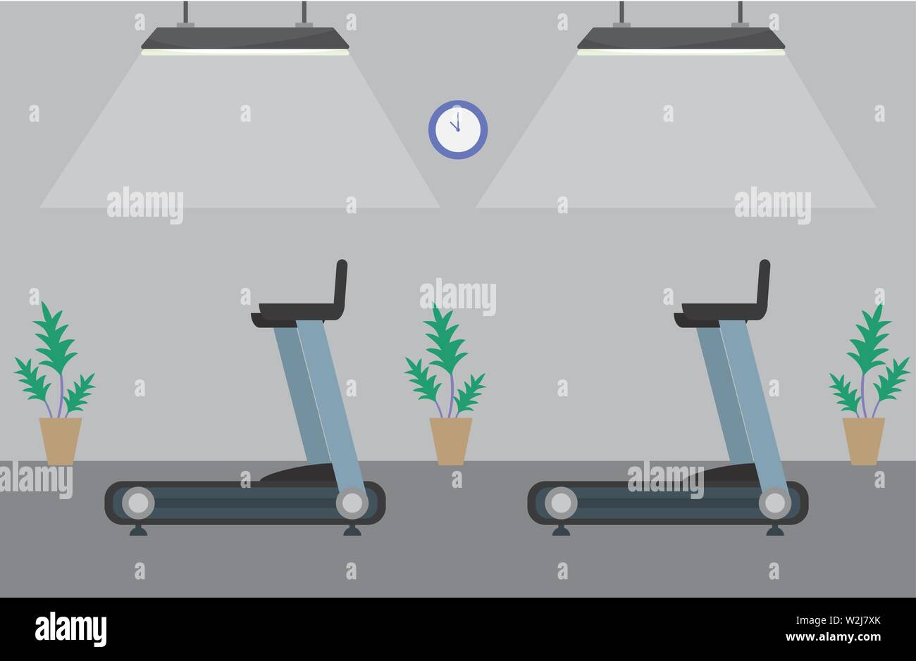 fitness exercise treadmills machines workout healthy fit lifestyle gym ...