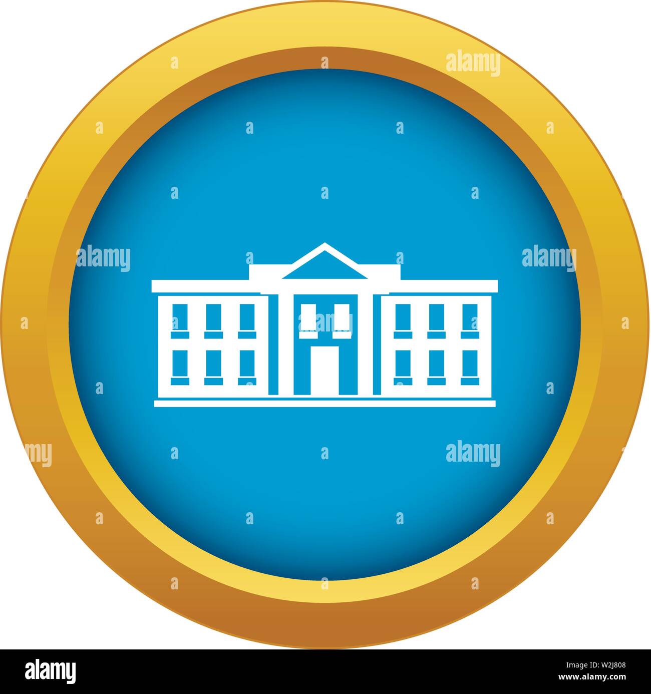 America cabinet Stock Vector Images - Alamy